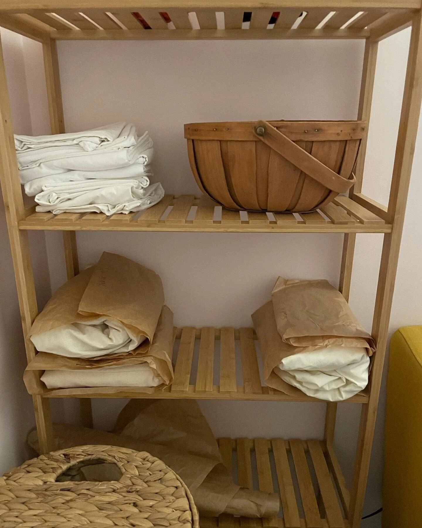 Post Covid Signs and Symptoms — Ann Cleary, LAc.