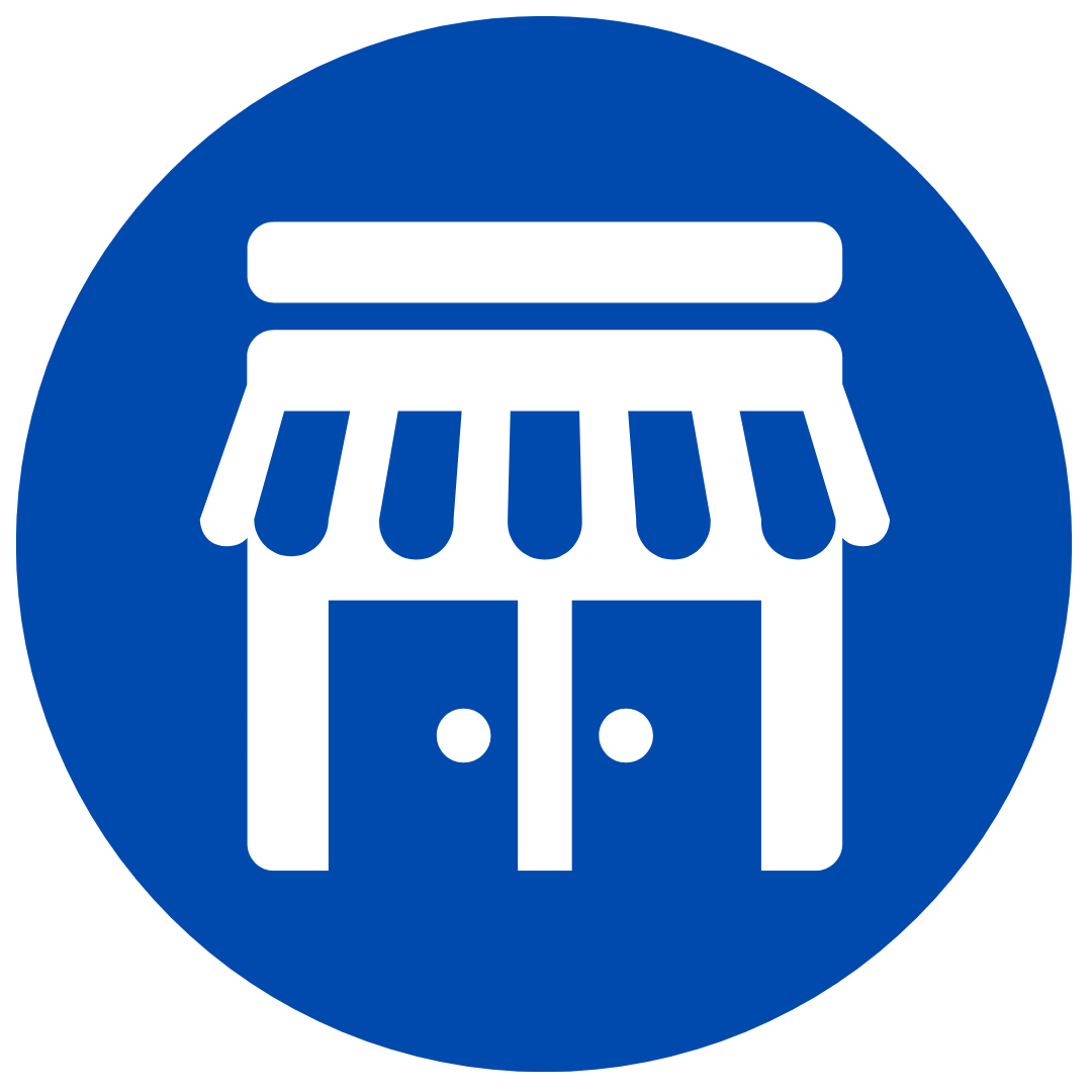 Priorities — Alderman Matt Martin