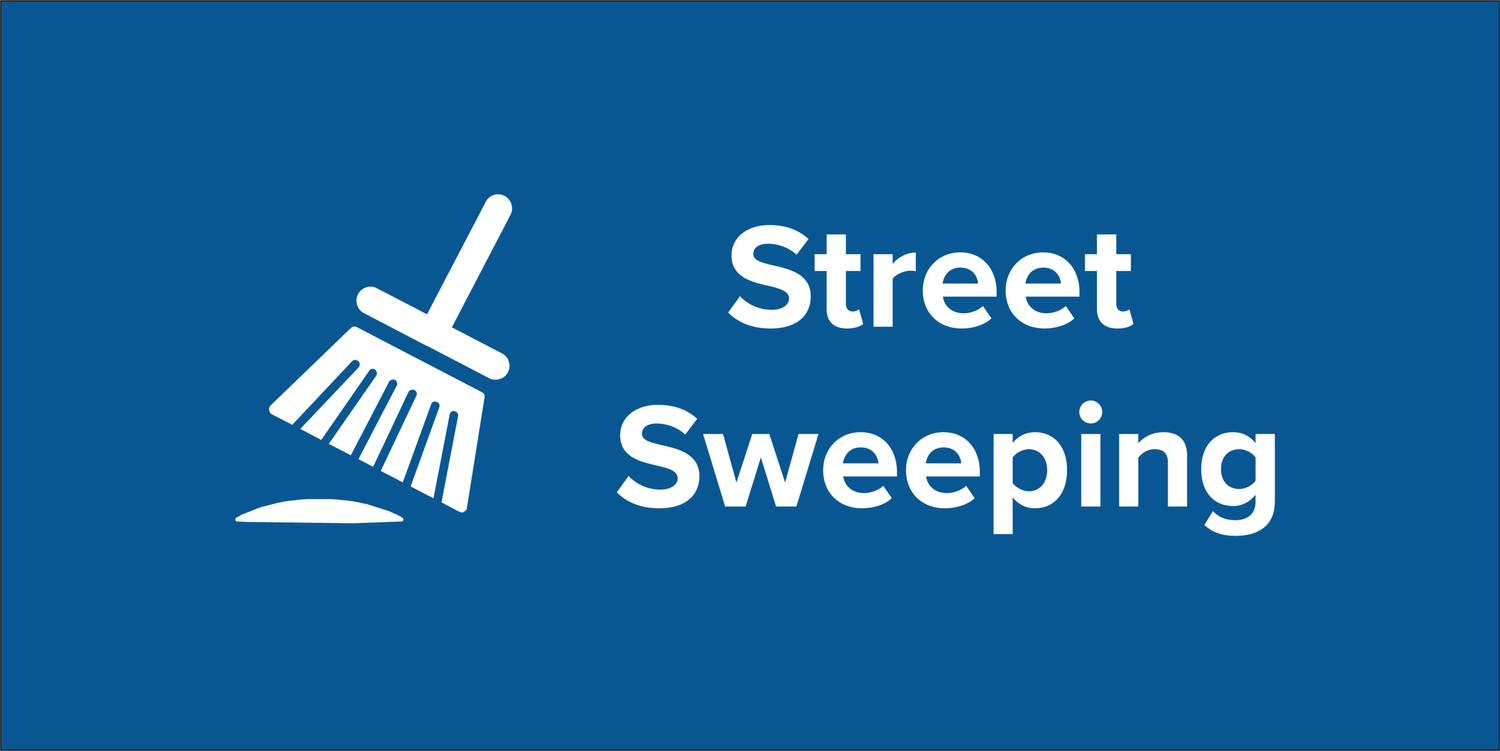 Alderman Matt Martin