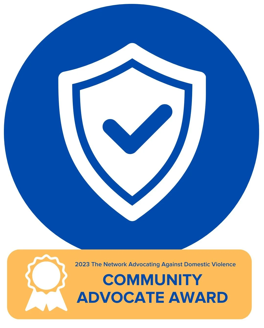 Priorities — Alderman Matt Martin