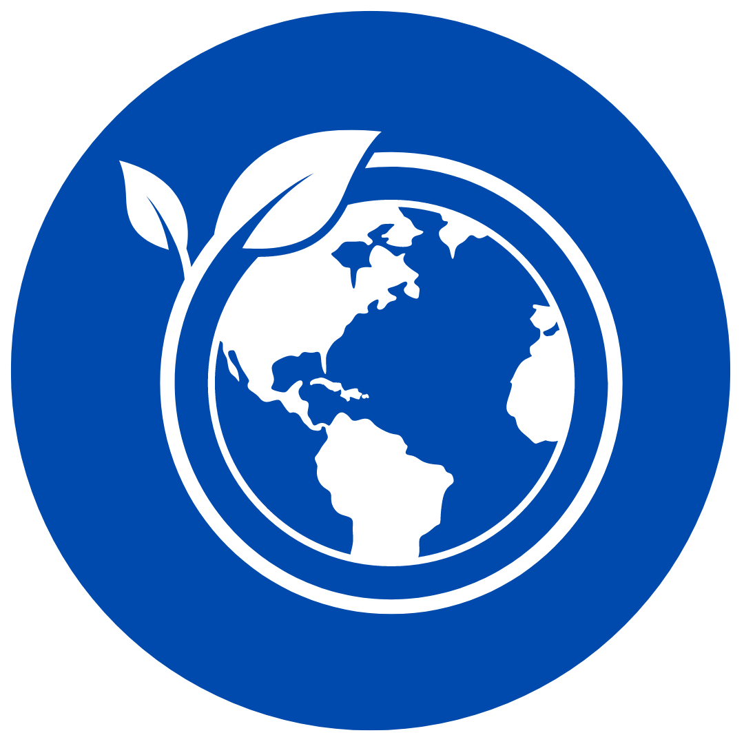 Priorities — Alderman Matt Martin