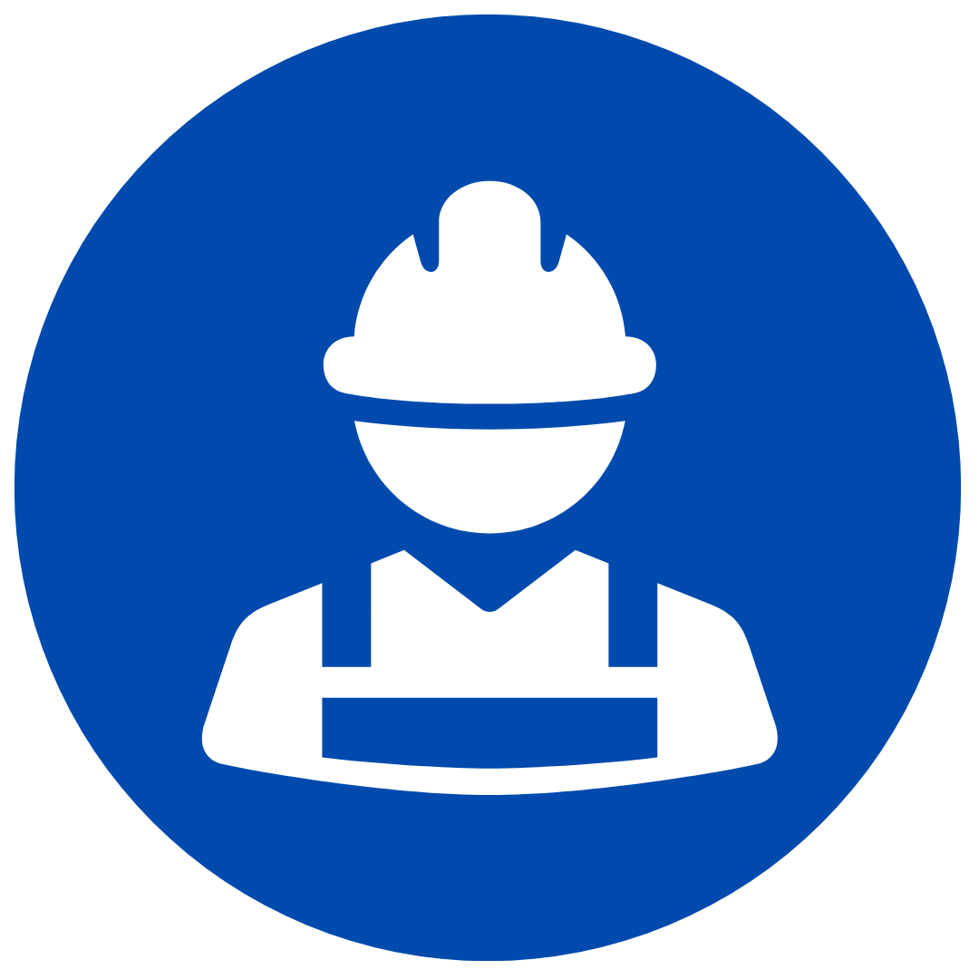 Priorities — Alderman Matt Martin