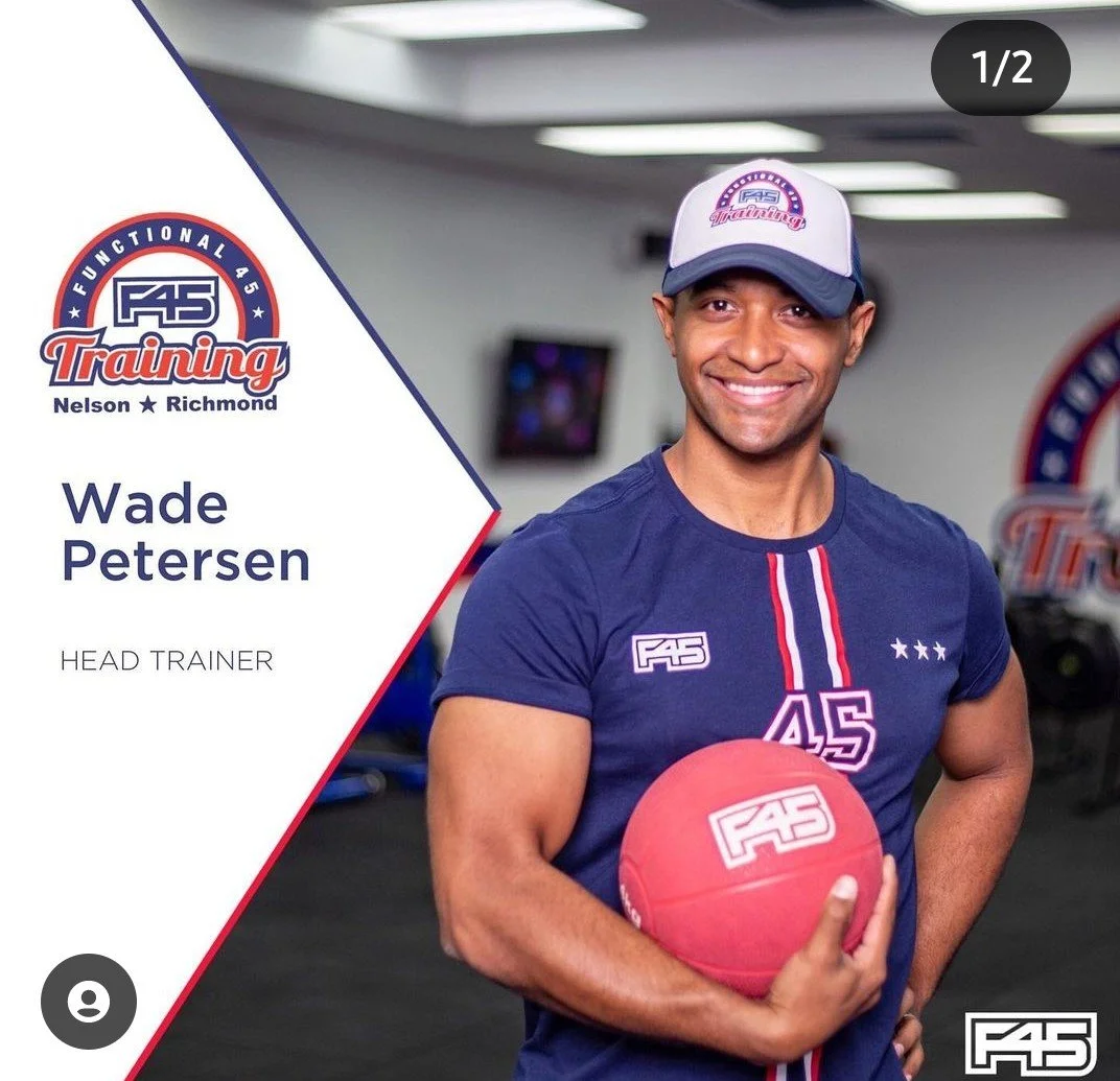 %Homepage — Aoraki Physio & Pilates