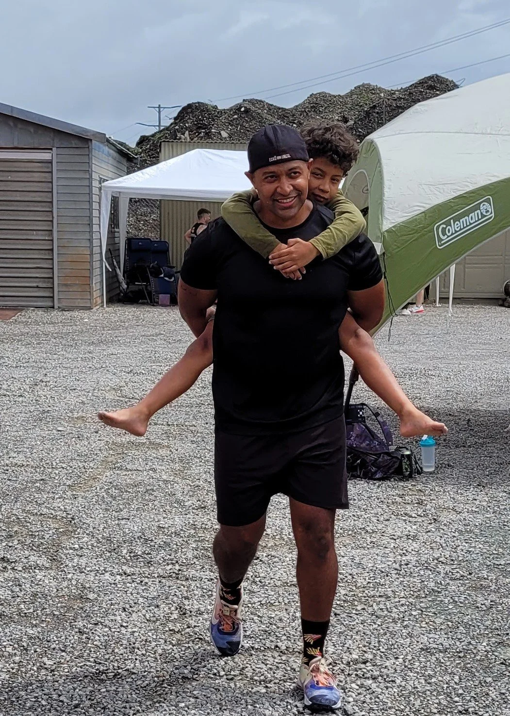 %Homepage — Aoraki Physio & Pilates