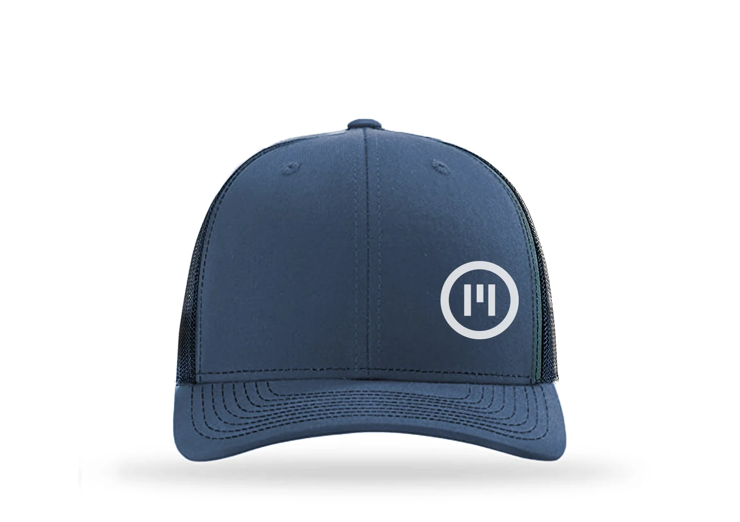 Discipleship Merch — Ordinary Movement