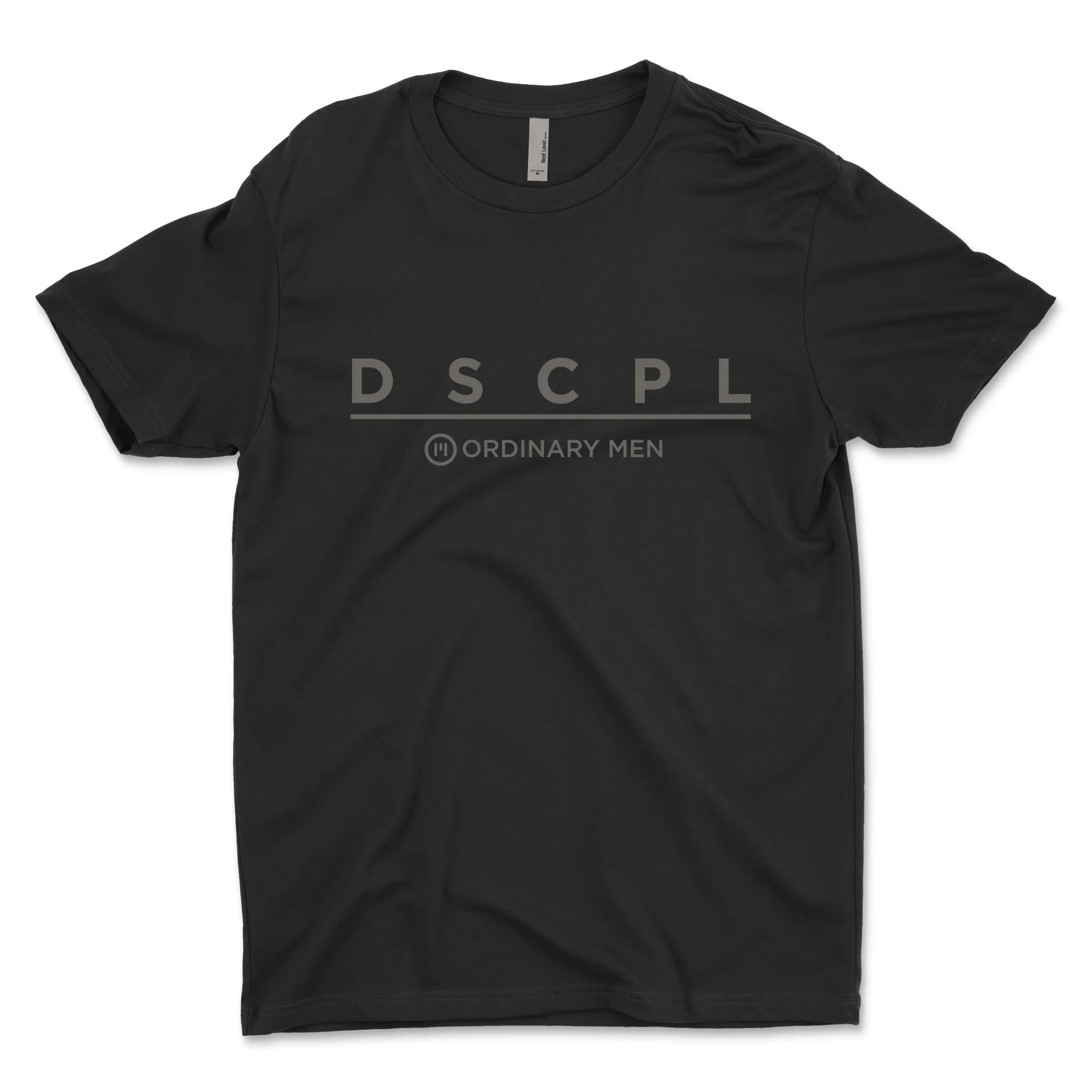 Discipleship Merch — Ordinary Movement