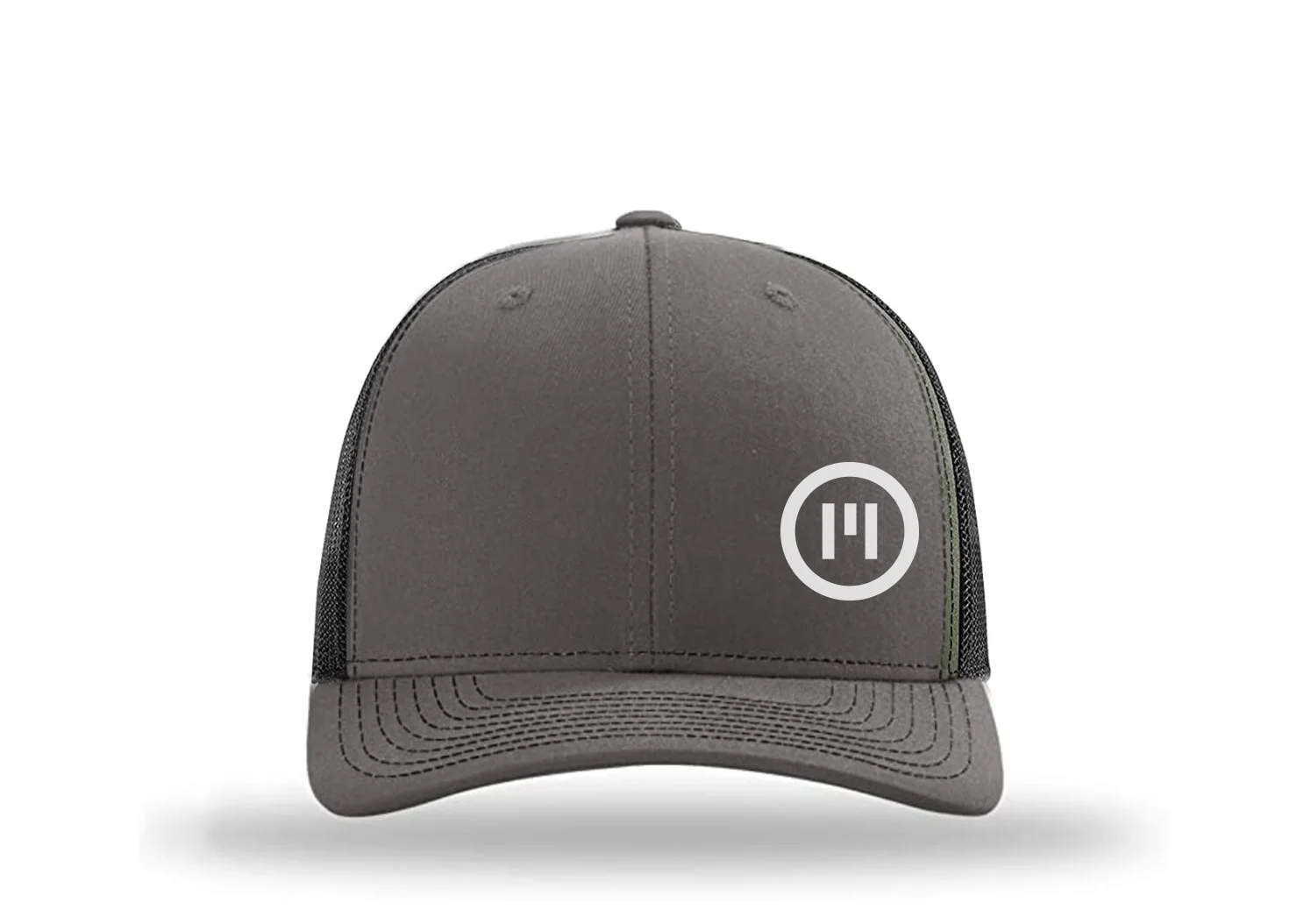 Men's Merch — Ordinary Movement