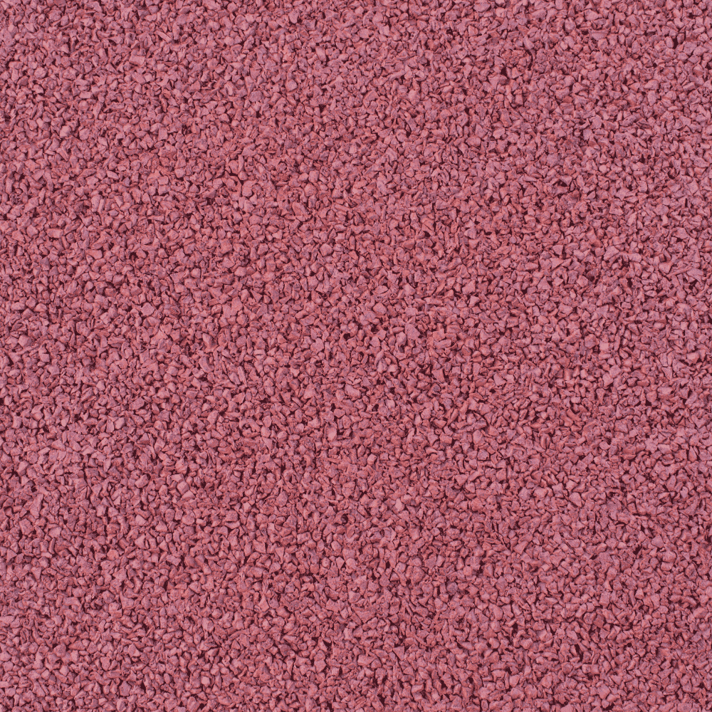 The Benefits of Poured-In-Place Rubber for Impact Protection — Apex ...