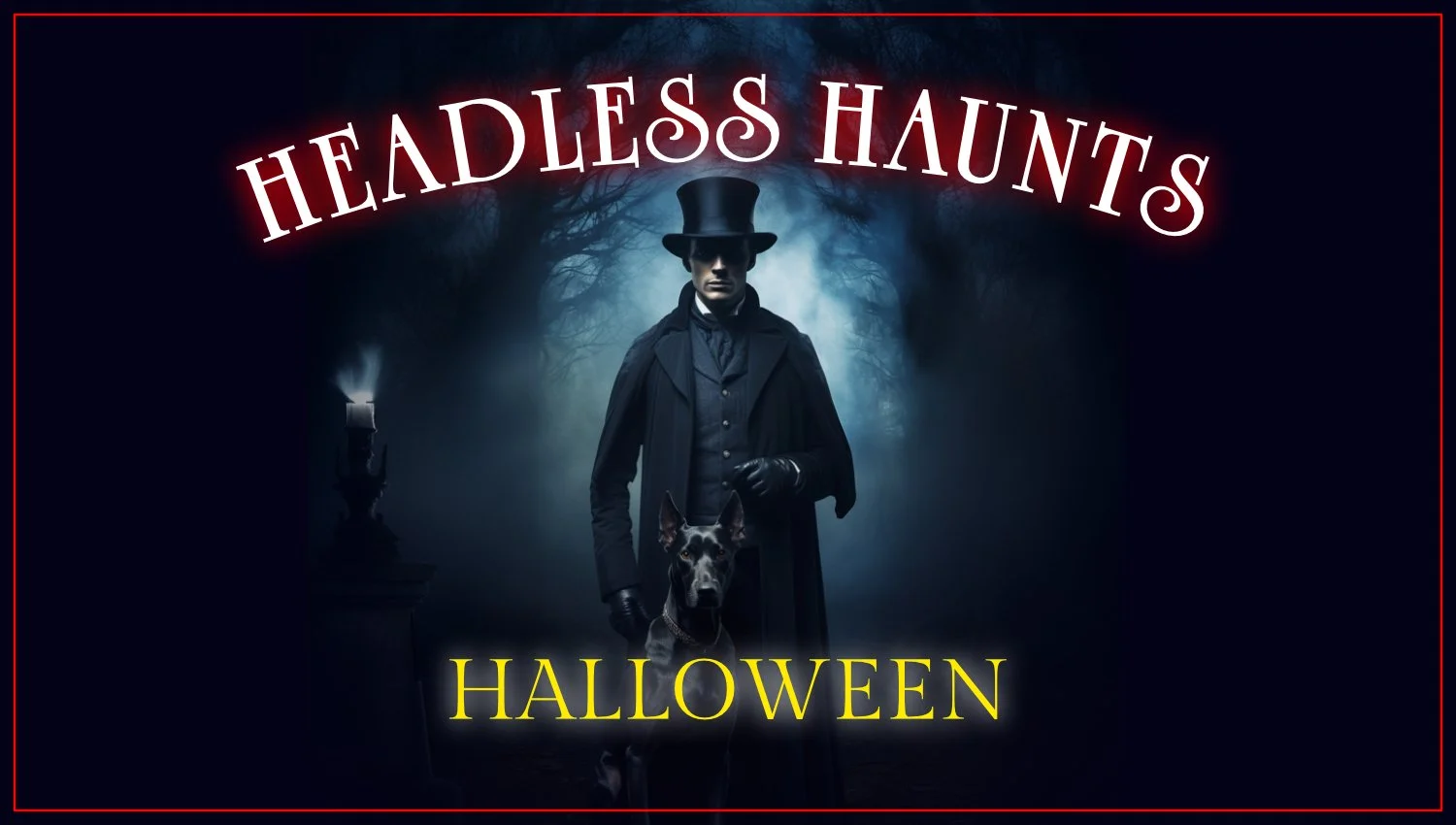 Hair Raiser Tours Dunedin