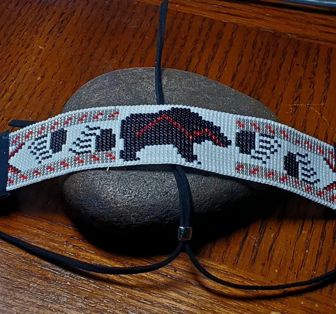 Shop (kilomīha) — Mihe Hetoa, Inc.