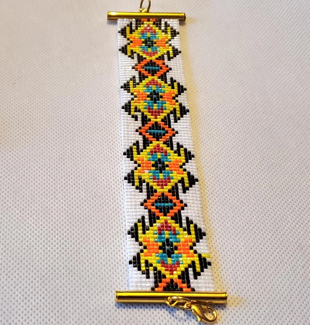 Shop (kilomīha) — Mihe Hetoa, Inc.