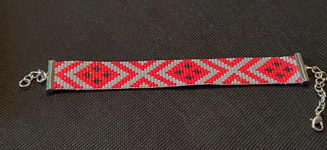 Shop (kilomīha) — Mihe Hetoa, Inc.