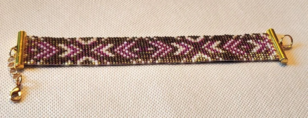 Shop (kilomīha) — Mihe Hetoa, Inc.