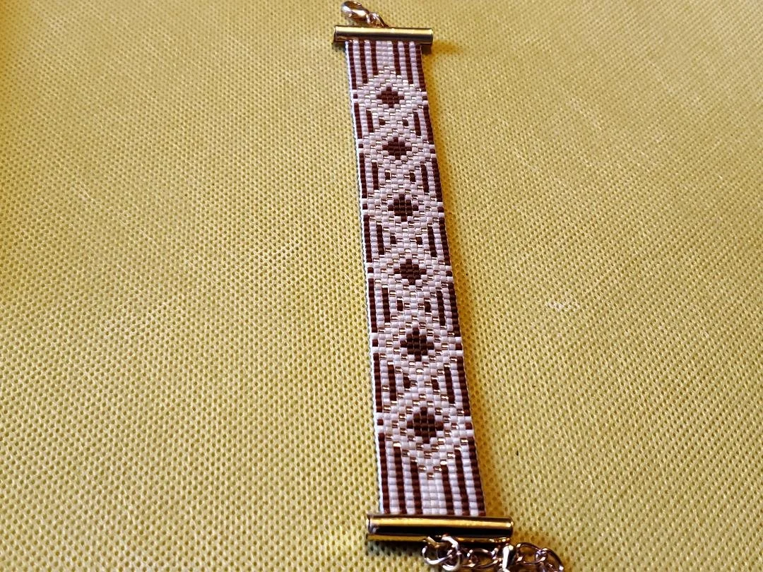 Shop (kilomīha) — Mihe Hetoa, Inc.