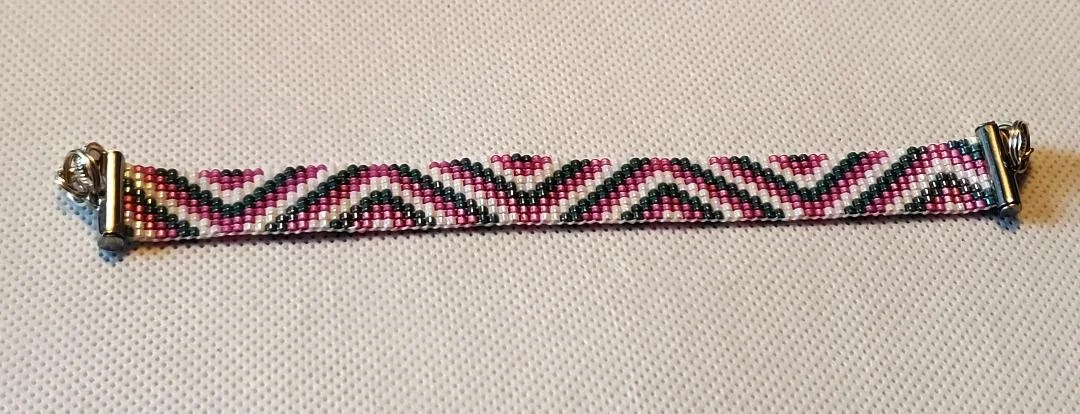 Shop (kilomīha) — Mihe Hetoa, Inc.