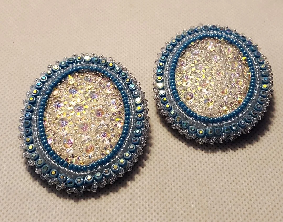 Shop (kilomīha) — Mihe Hetoa, Inc.