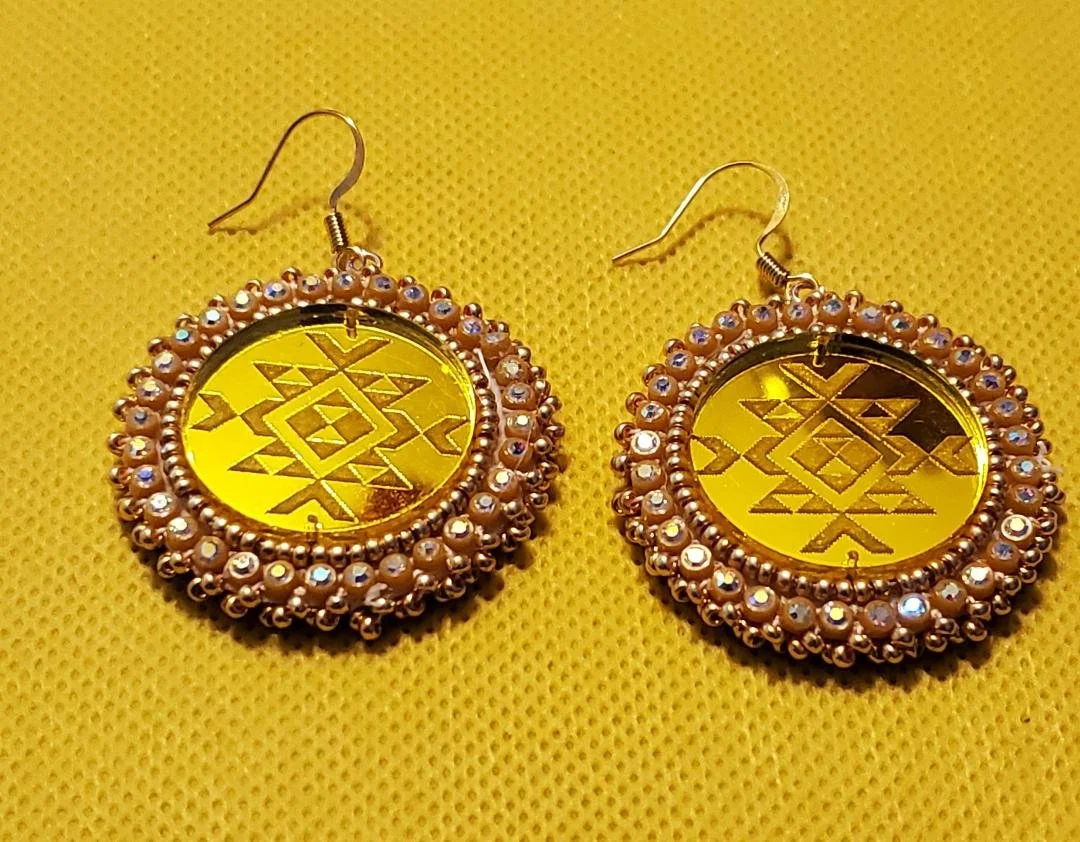 Shop (kilomīha) — Mihe Hetoa, Inc.