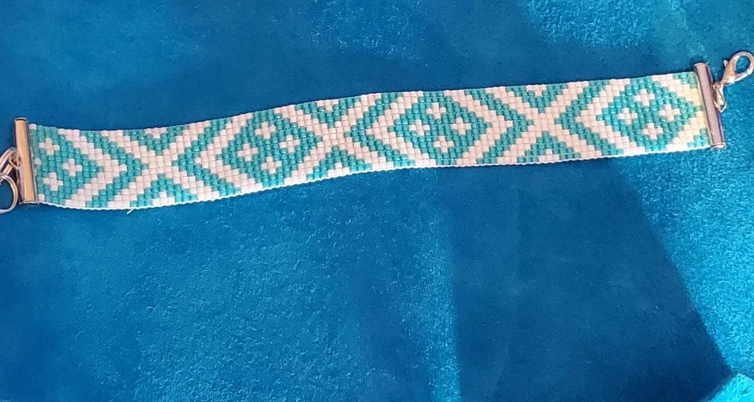 Shop (kilomīha) — Mihe Hetoa, Inc.