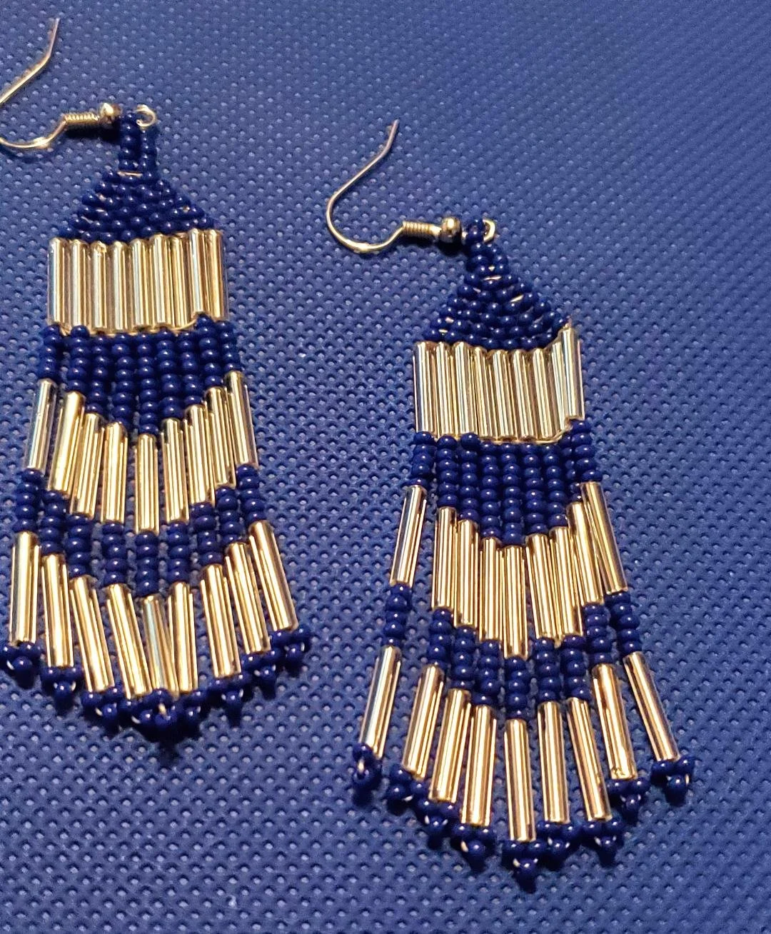 Shop (kilomīha) — Mihe Hetoa, Inc.