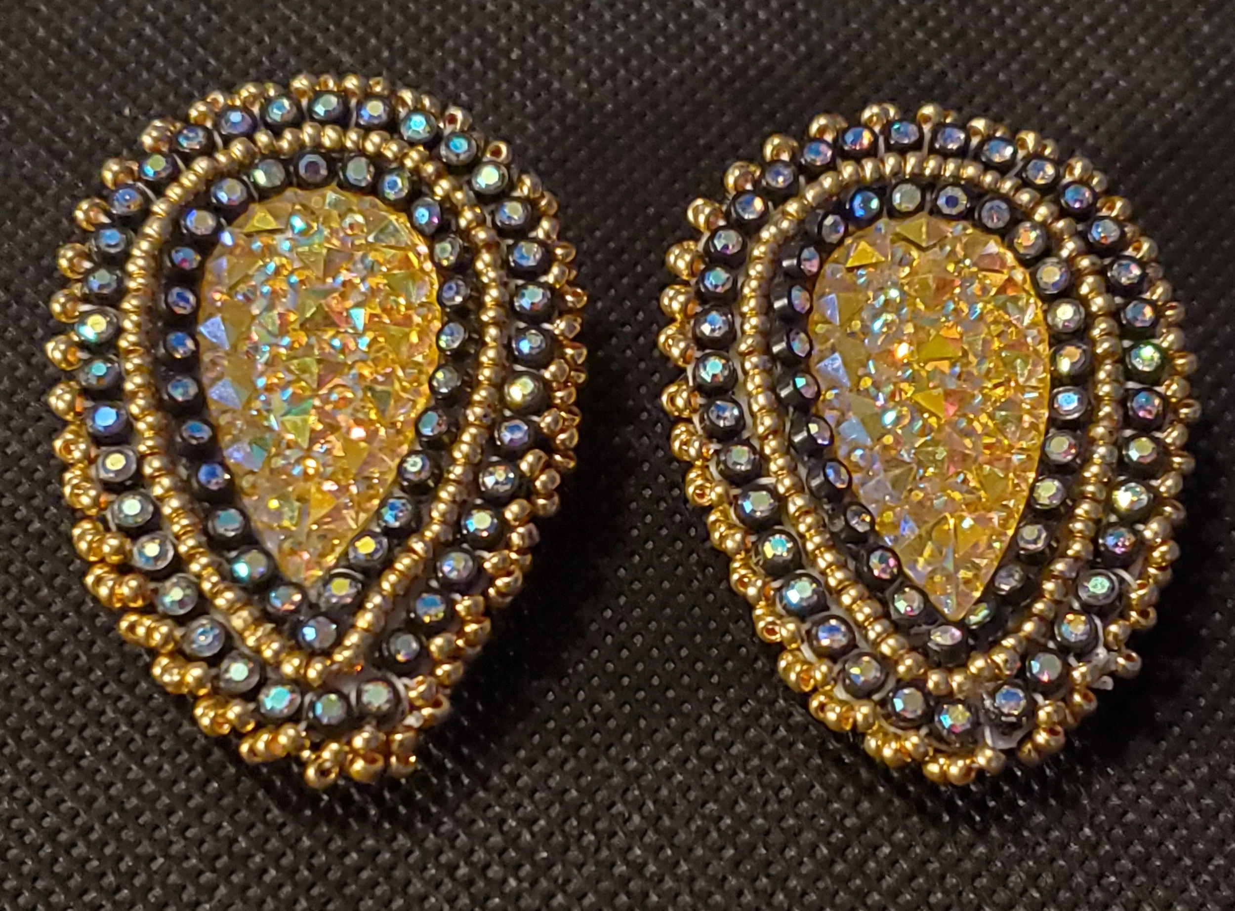 Shop (kilomīha) — Mihe Hetoa, Inc.