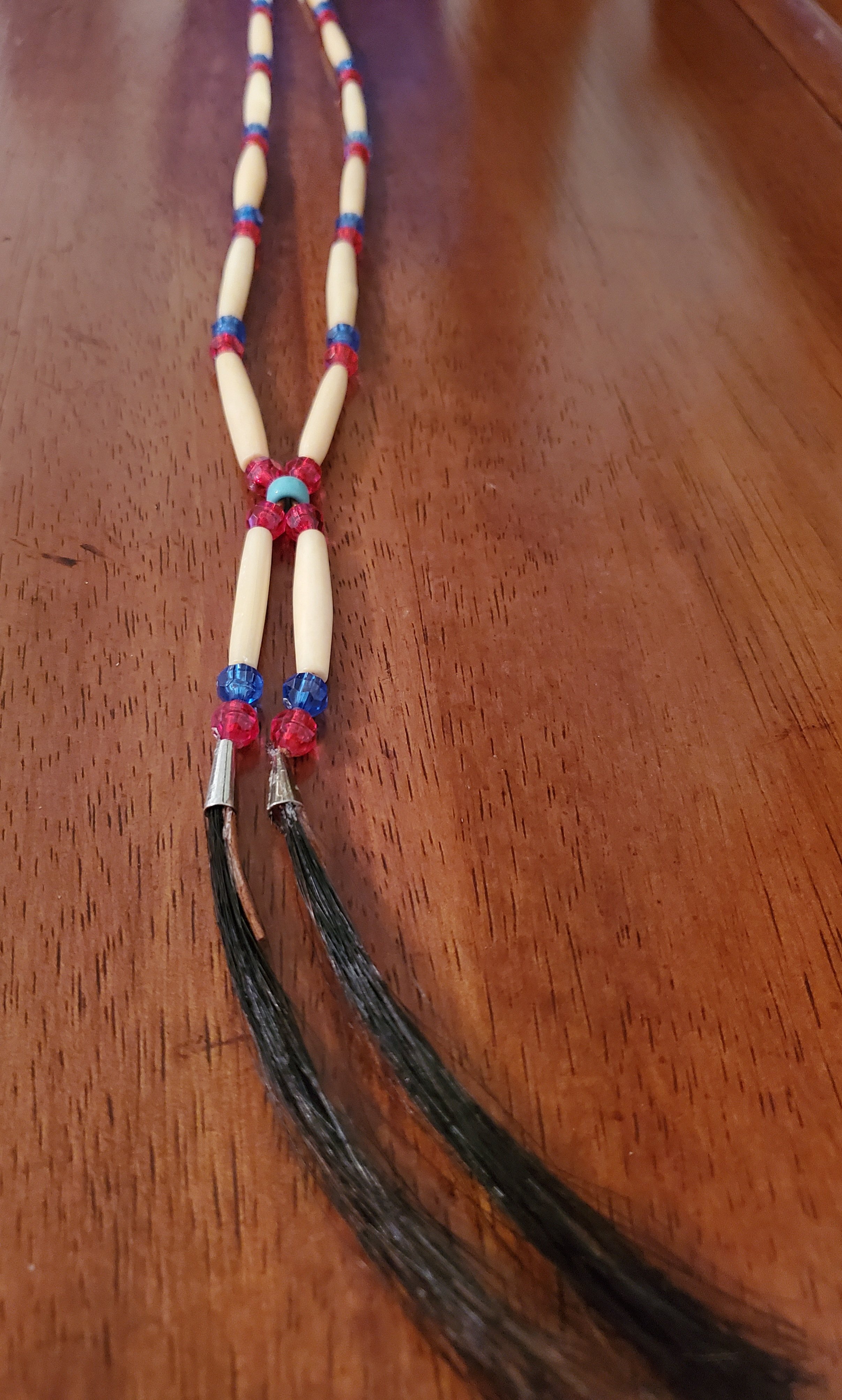 Shop (kilomīha) — Mihe Hetoa, Inc.