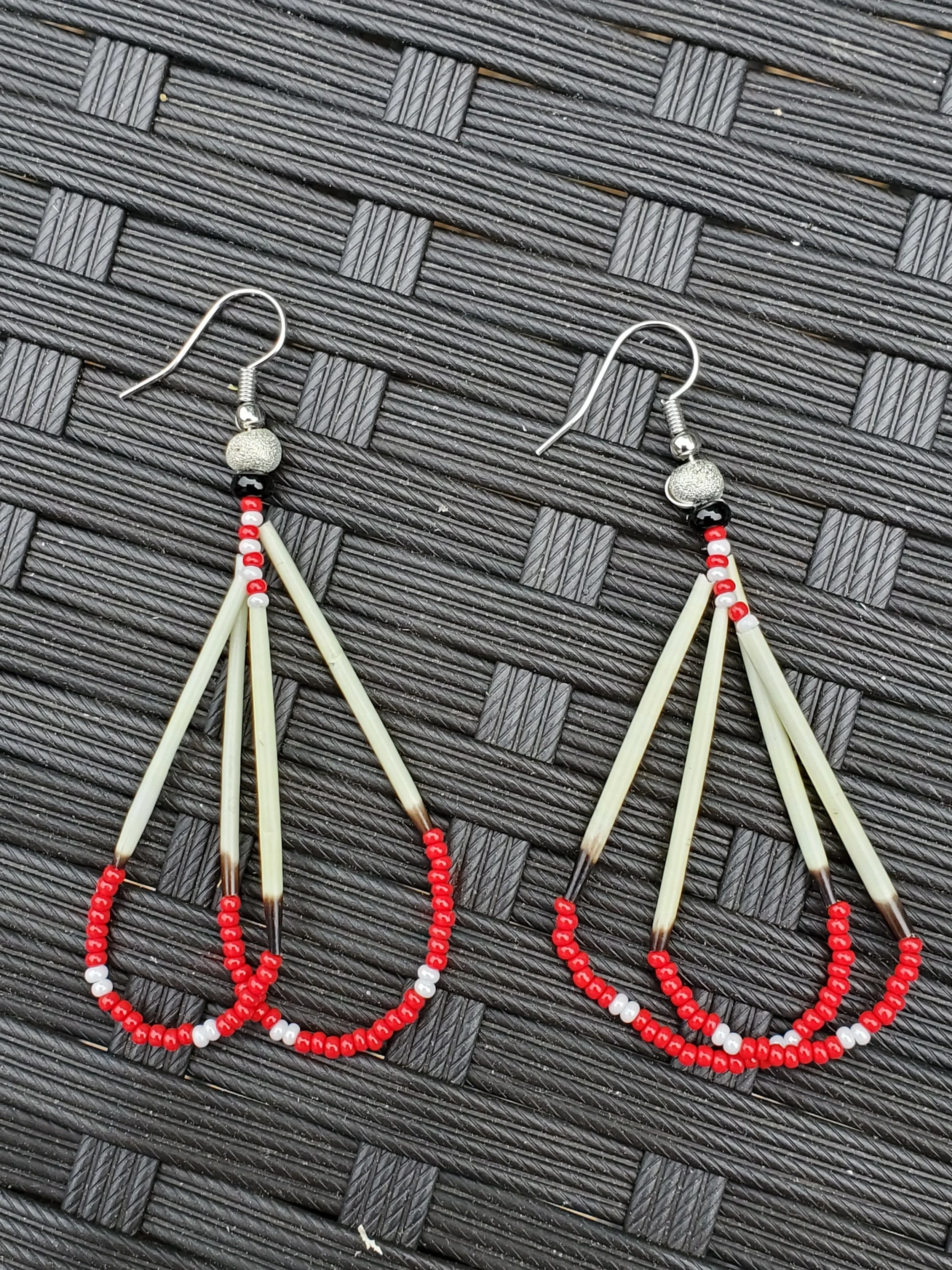 Shop (kilomīha) — Mihe Hetoa, Inc.