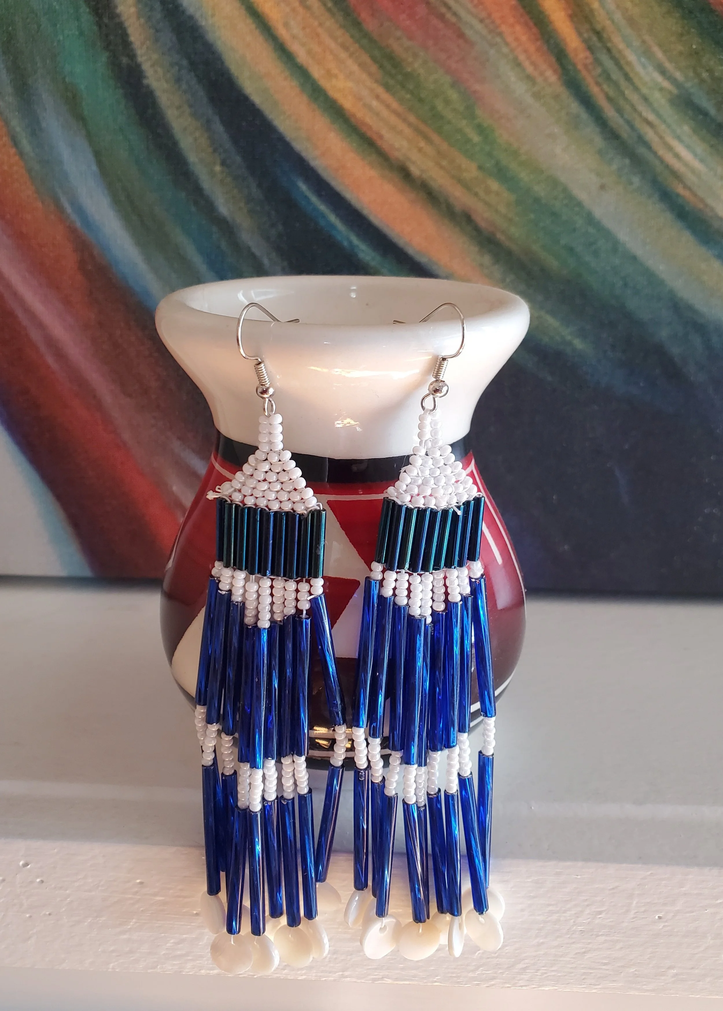 Shop (kilomīha) — Mihe Hetoa, Inc.