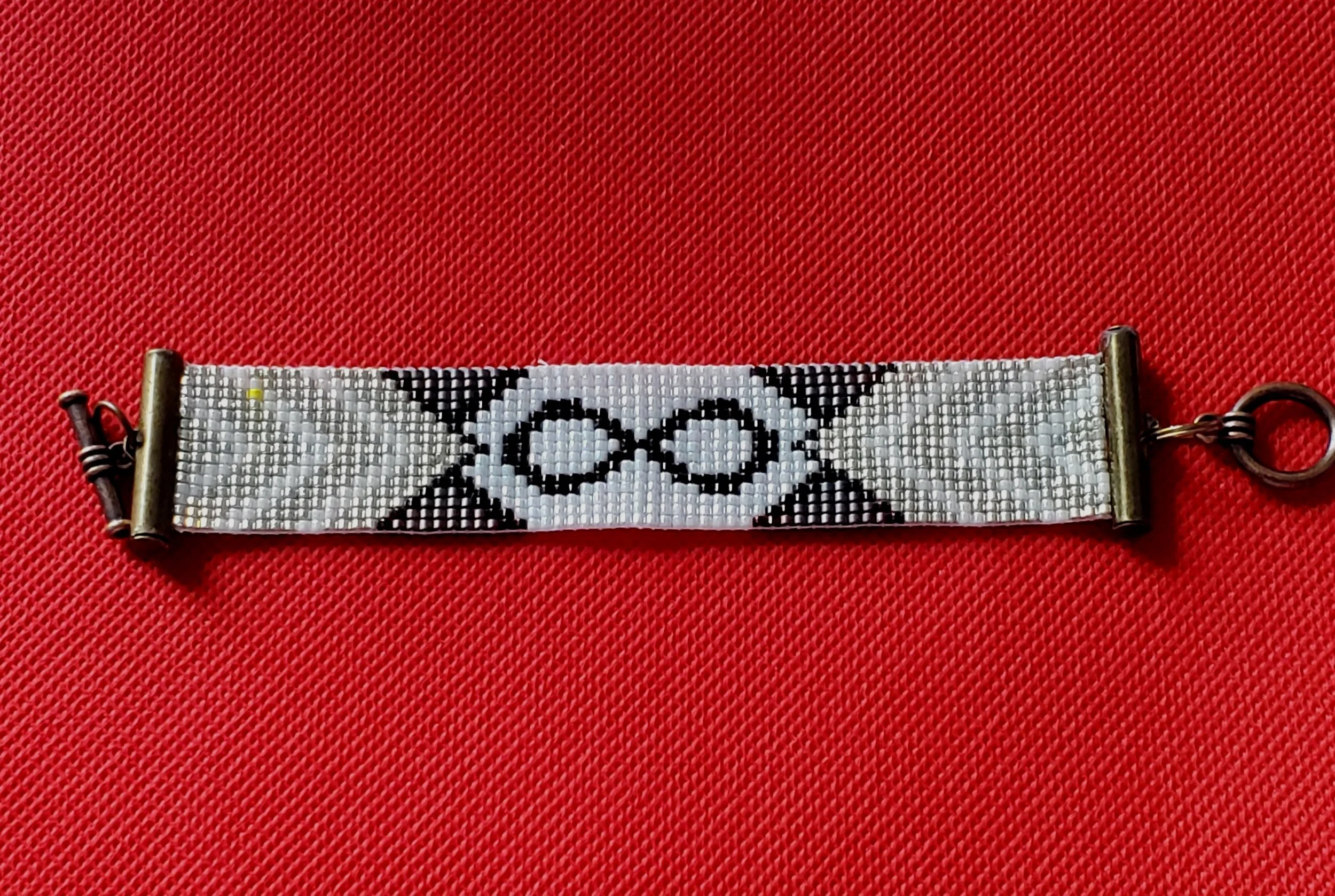 Shop (kilomīha) — Mihe Hetoa, Inc.