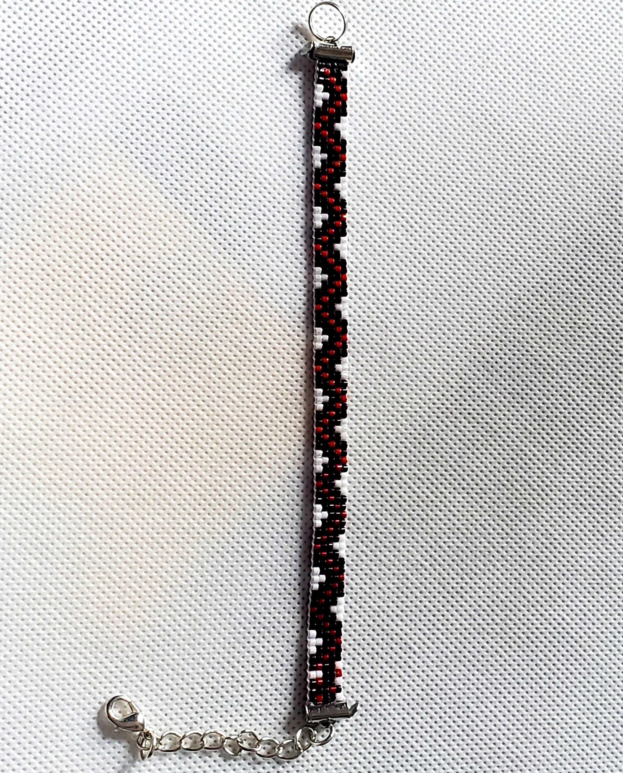 Shop (kilomīha) — Mihe Hetoa, Inc.