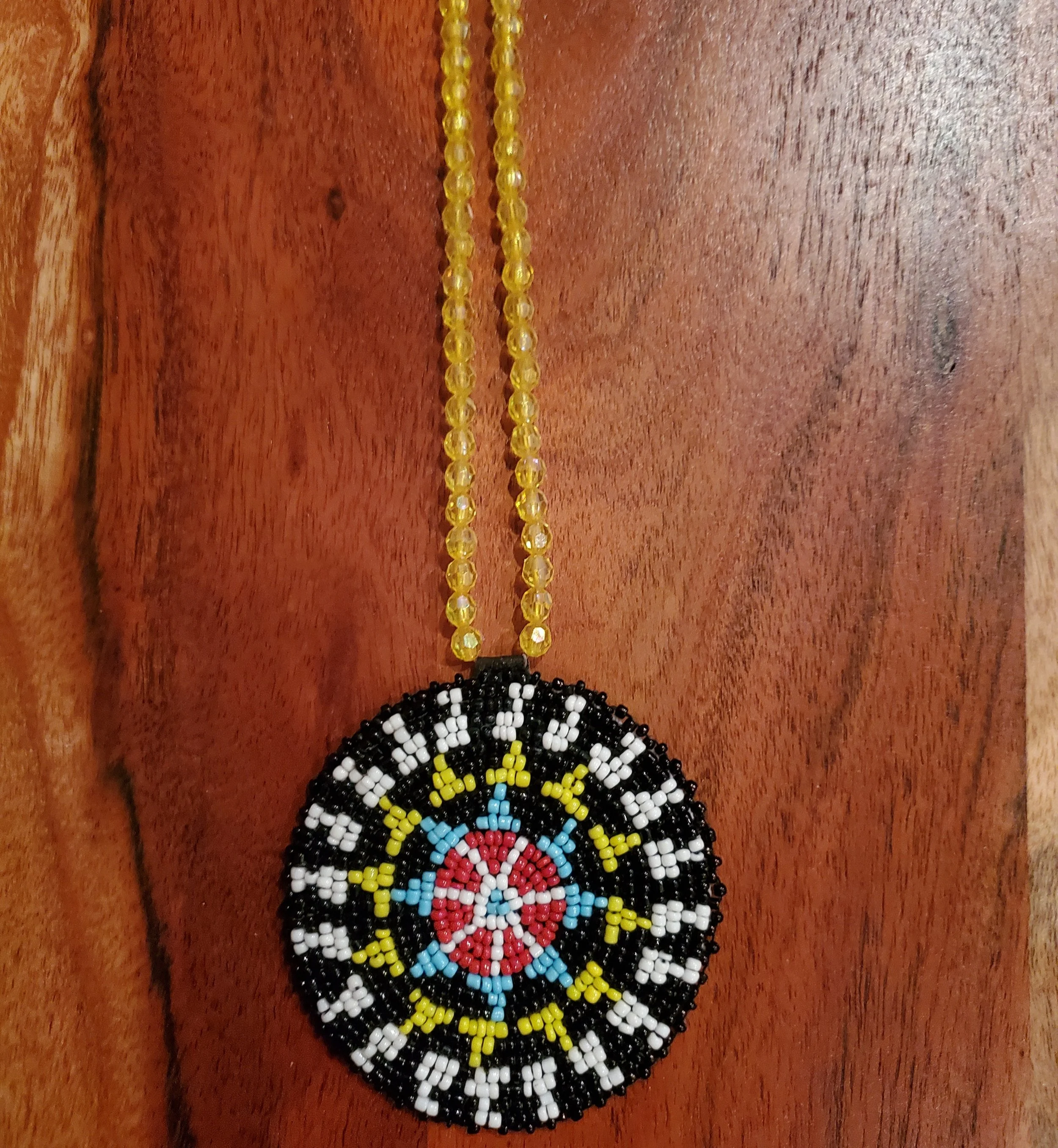 Shop (kilomīha) — Mihe Hetoa, Inc.