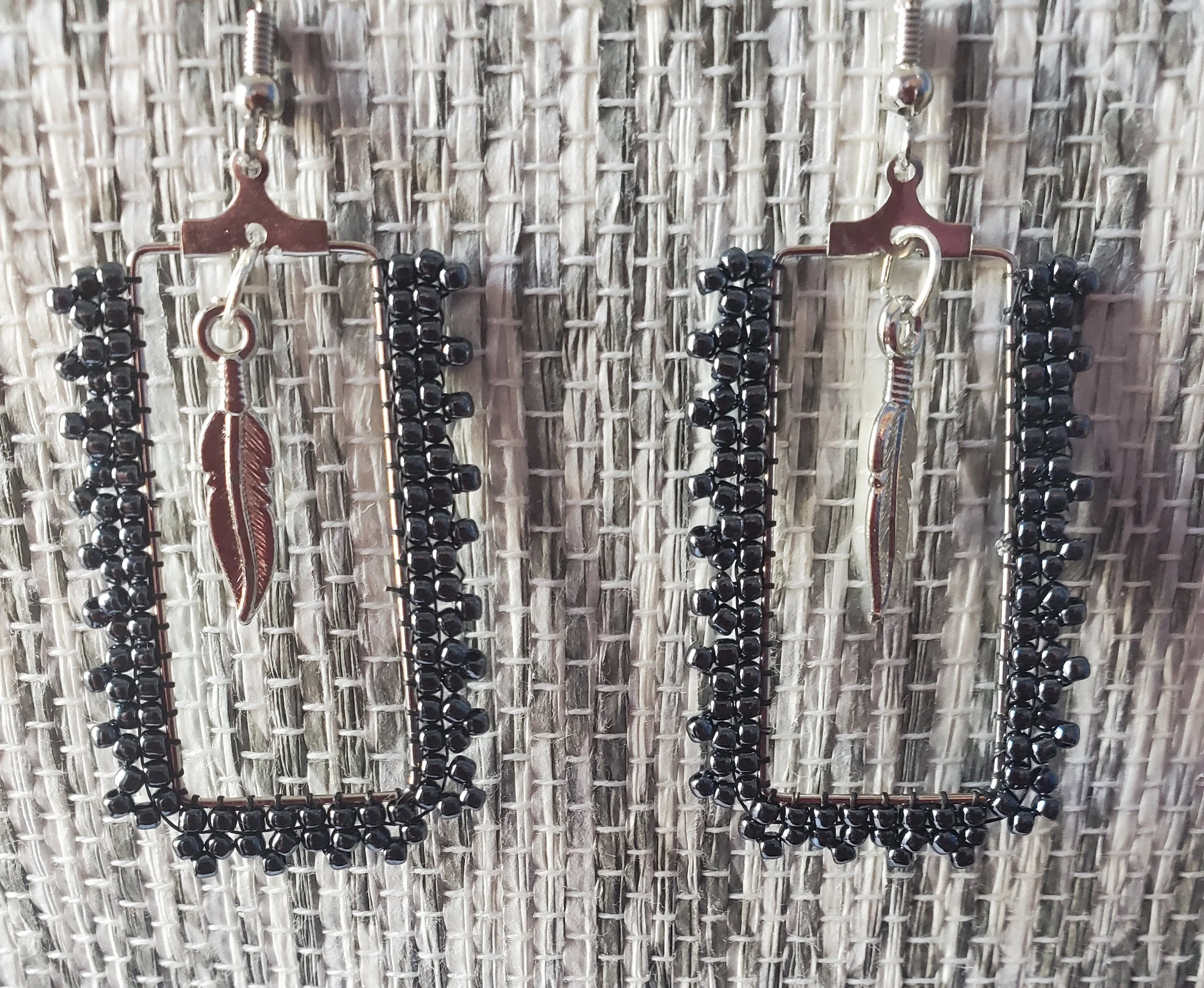 Shop (kilomīha) — Mihe Hetoa, Inc.