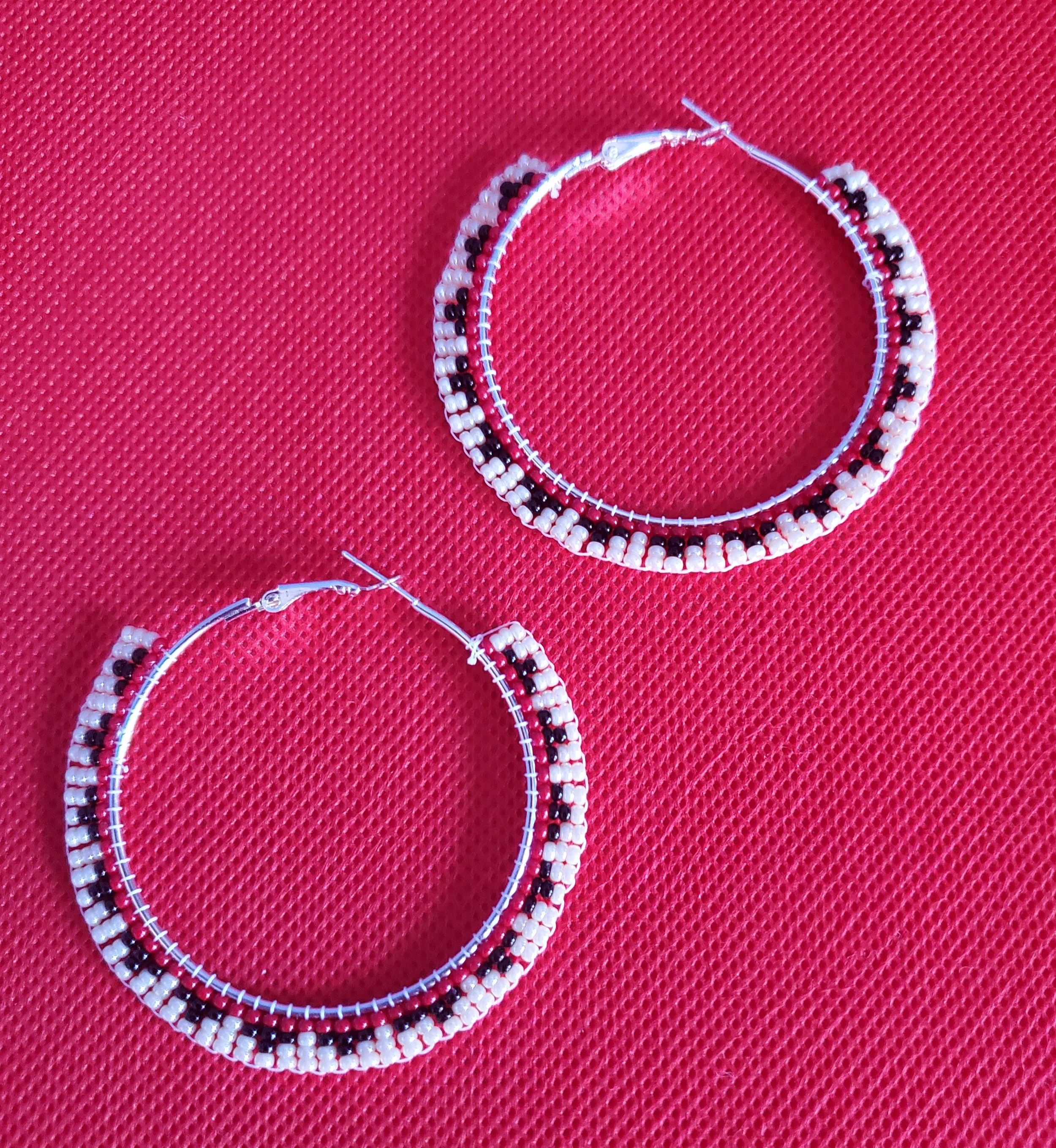 Shop (kilomīha) — Mihe Hetoa, Inc.