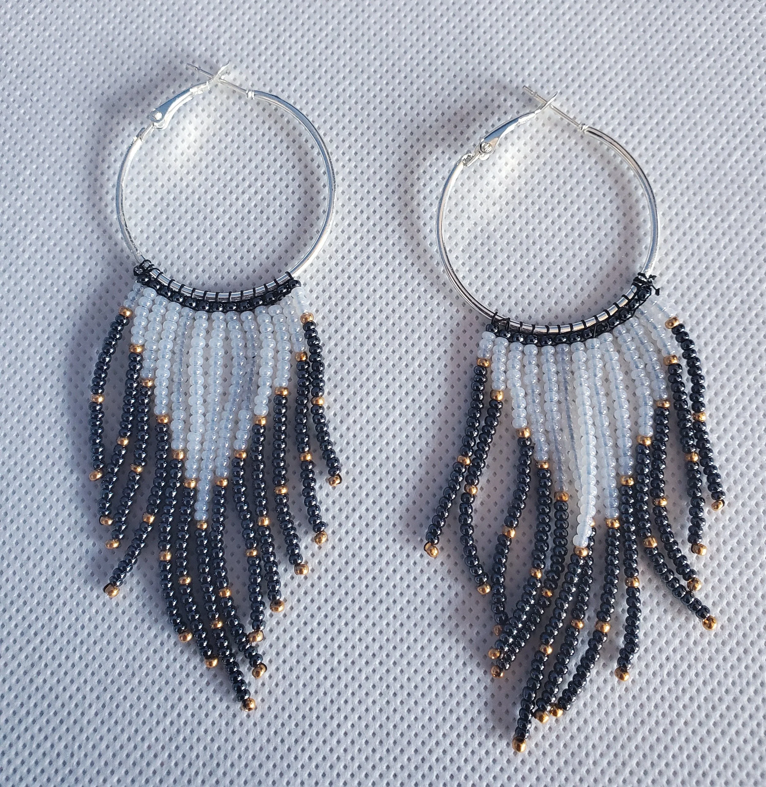 Shop (kilomīha) — Mihe Hetoa, Inc.