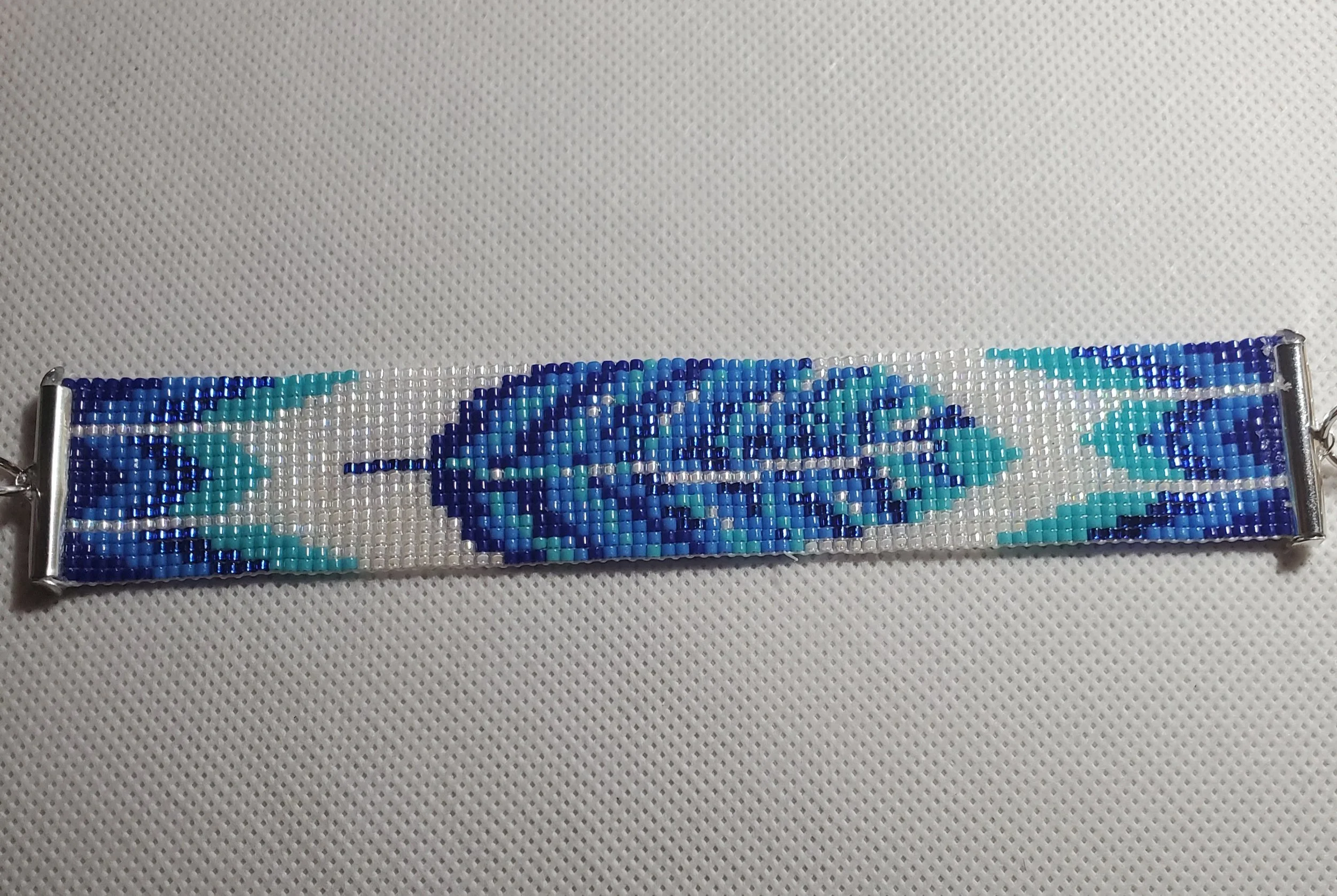 Shop (kilomīha) — Mihe Hetoa, Inc.