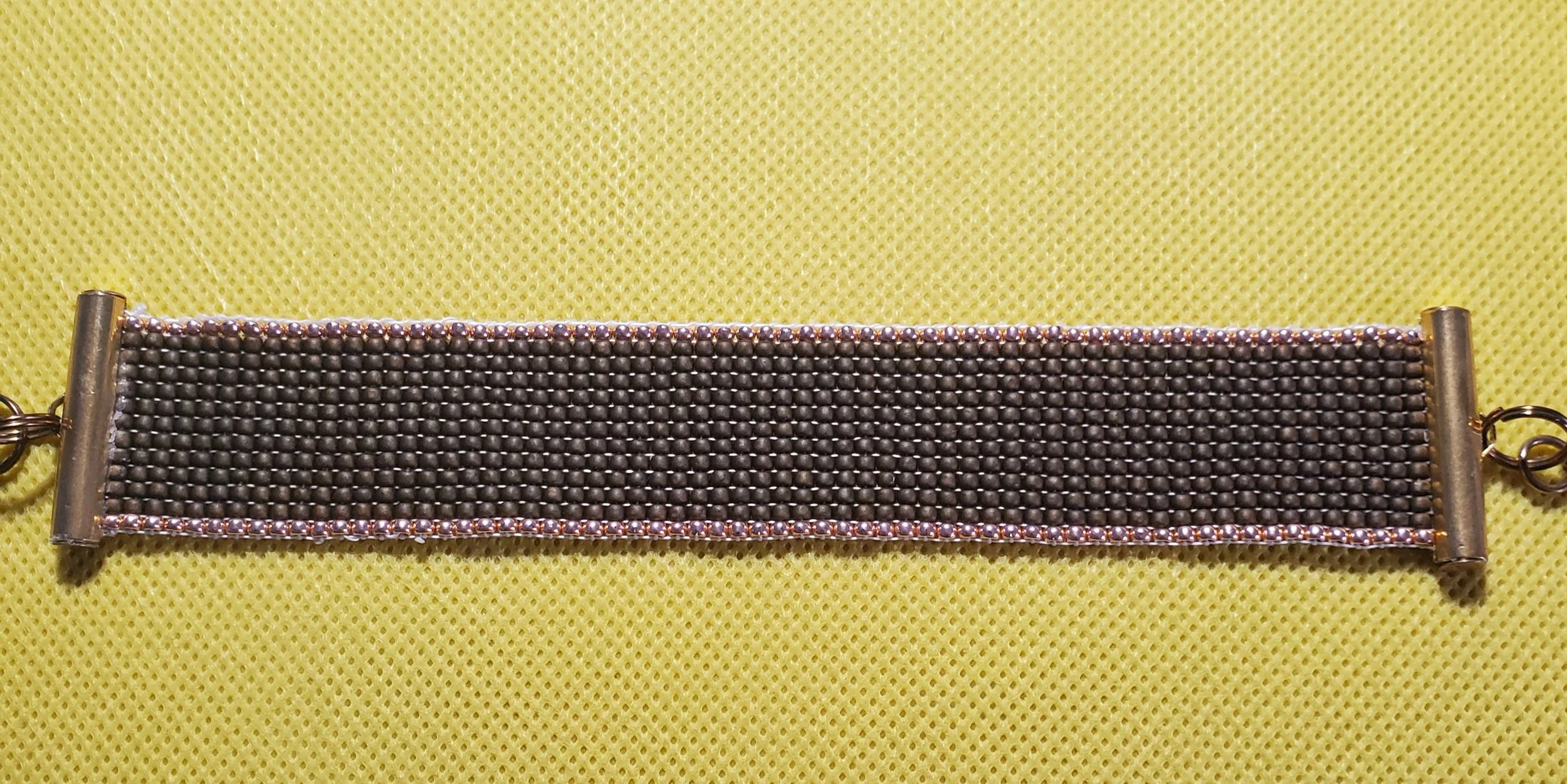 Shop (kilomīha) — Mihe Hetoa, Inc.