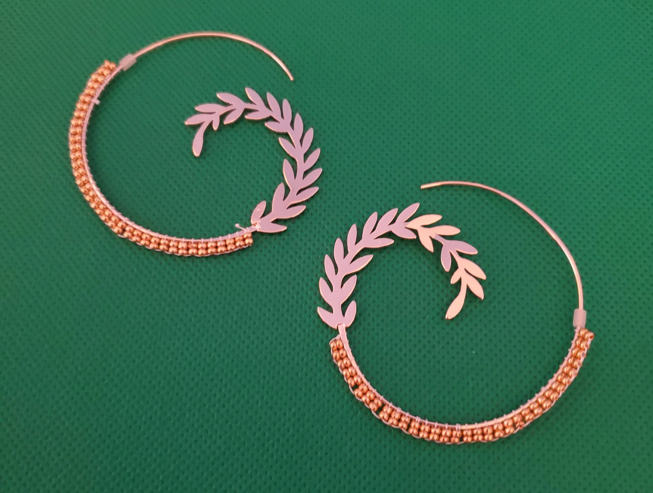 Shop (kilomīha) — Mihe Hetoa, Inc.