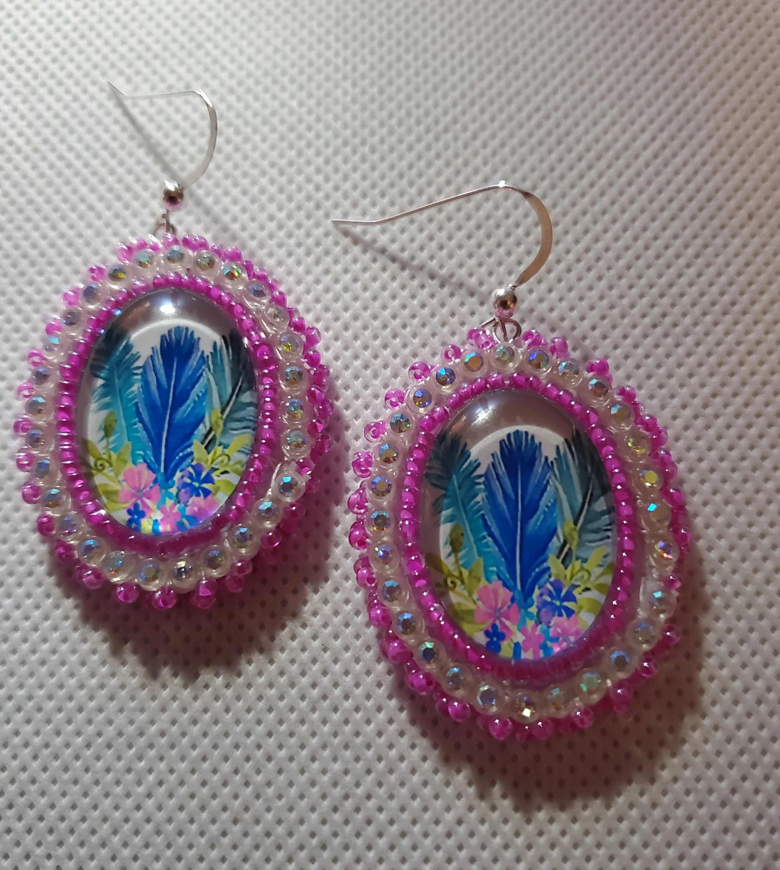 Shop (kilomīha) — Mihe Hetoa, Inc.