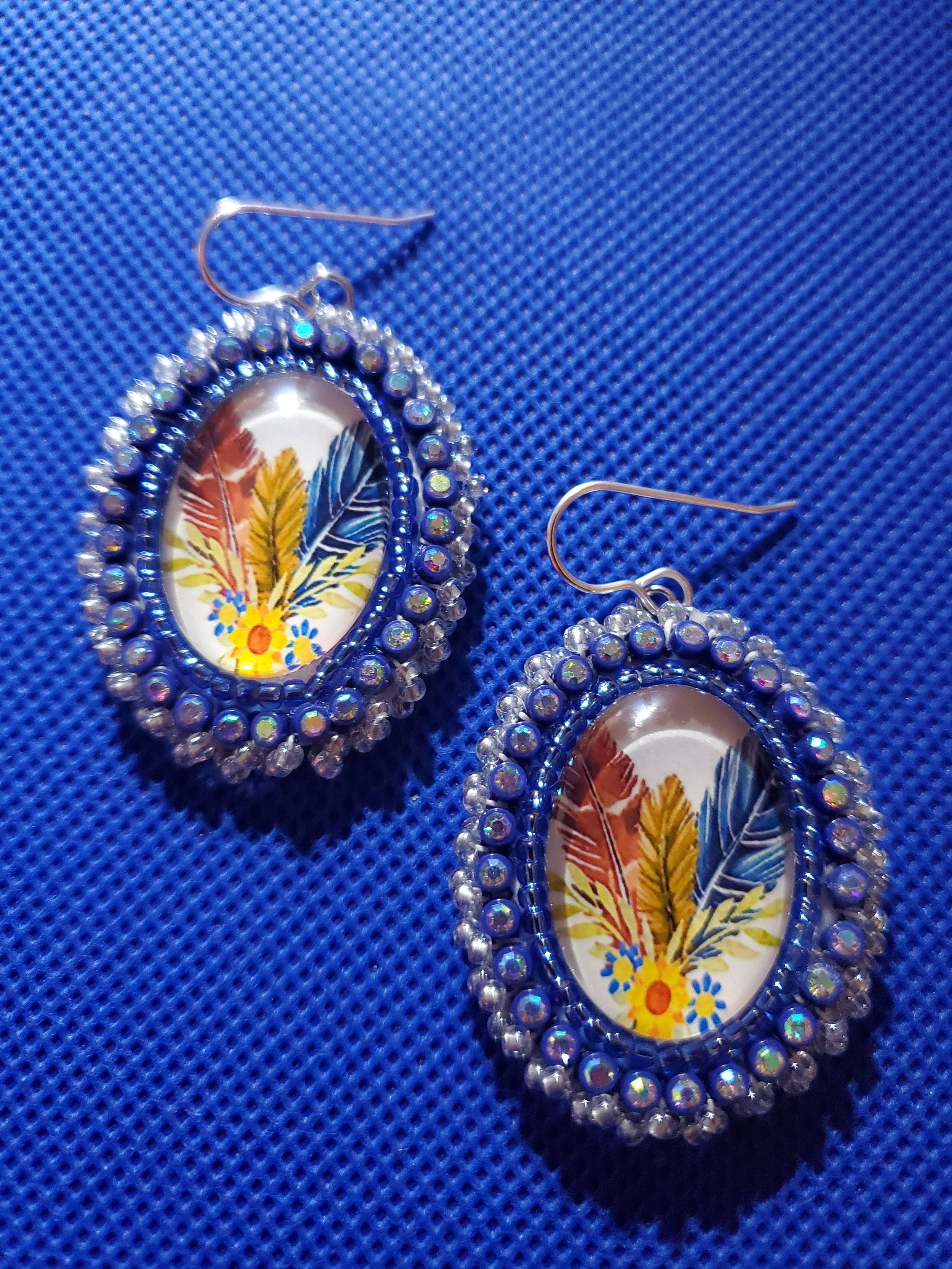 Shop (kilomīha) — Mihe Hetoa, Inc.