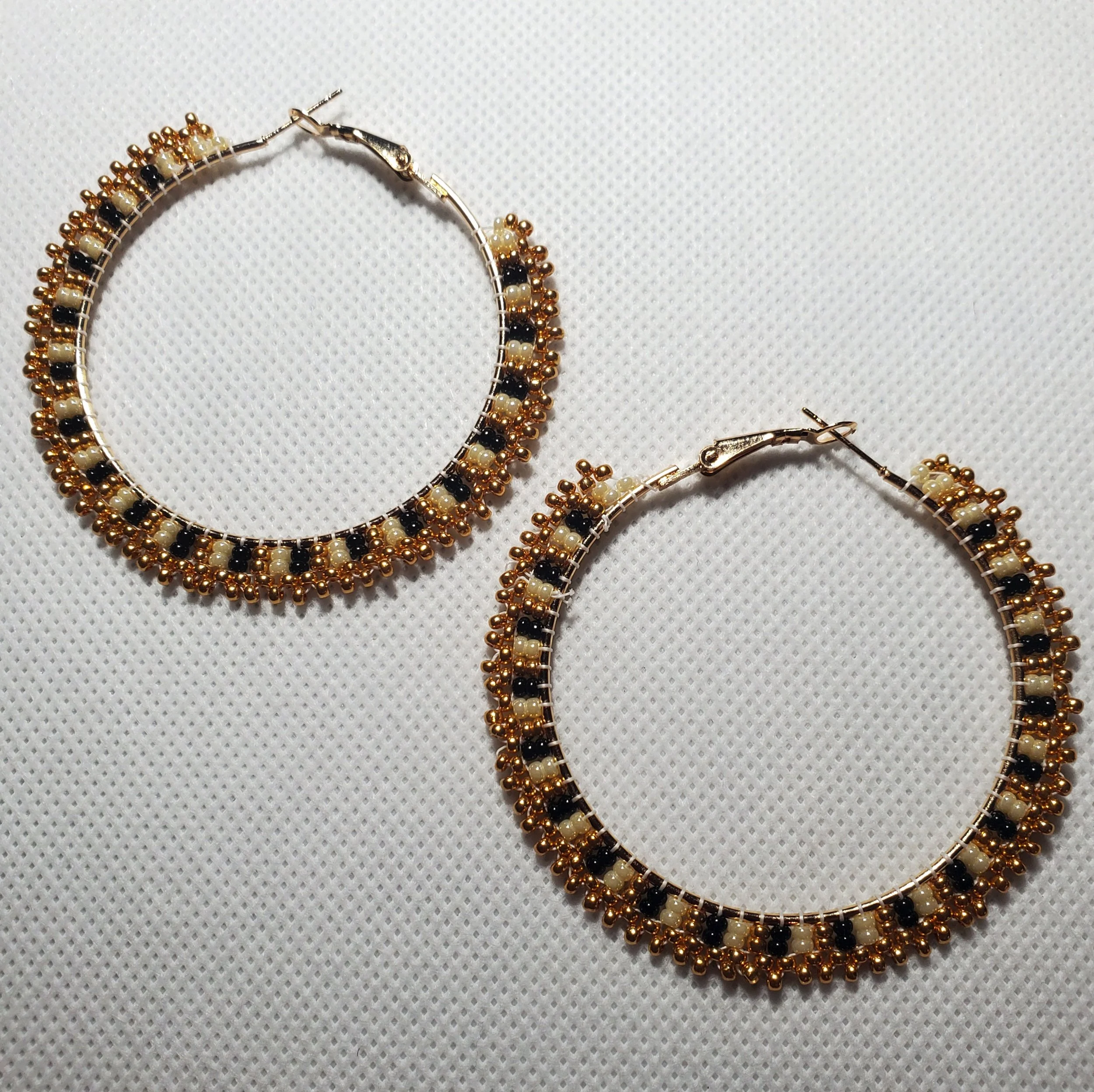 Shop (kilomīha) — Mihe Hetoa, Inc.