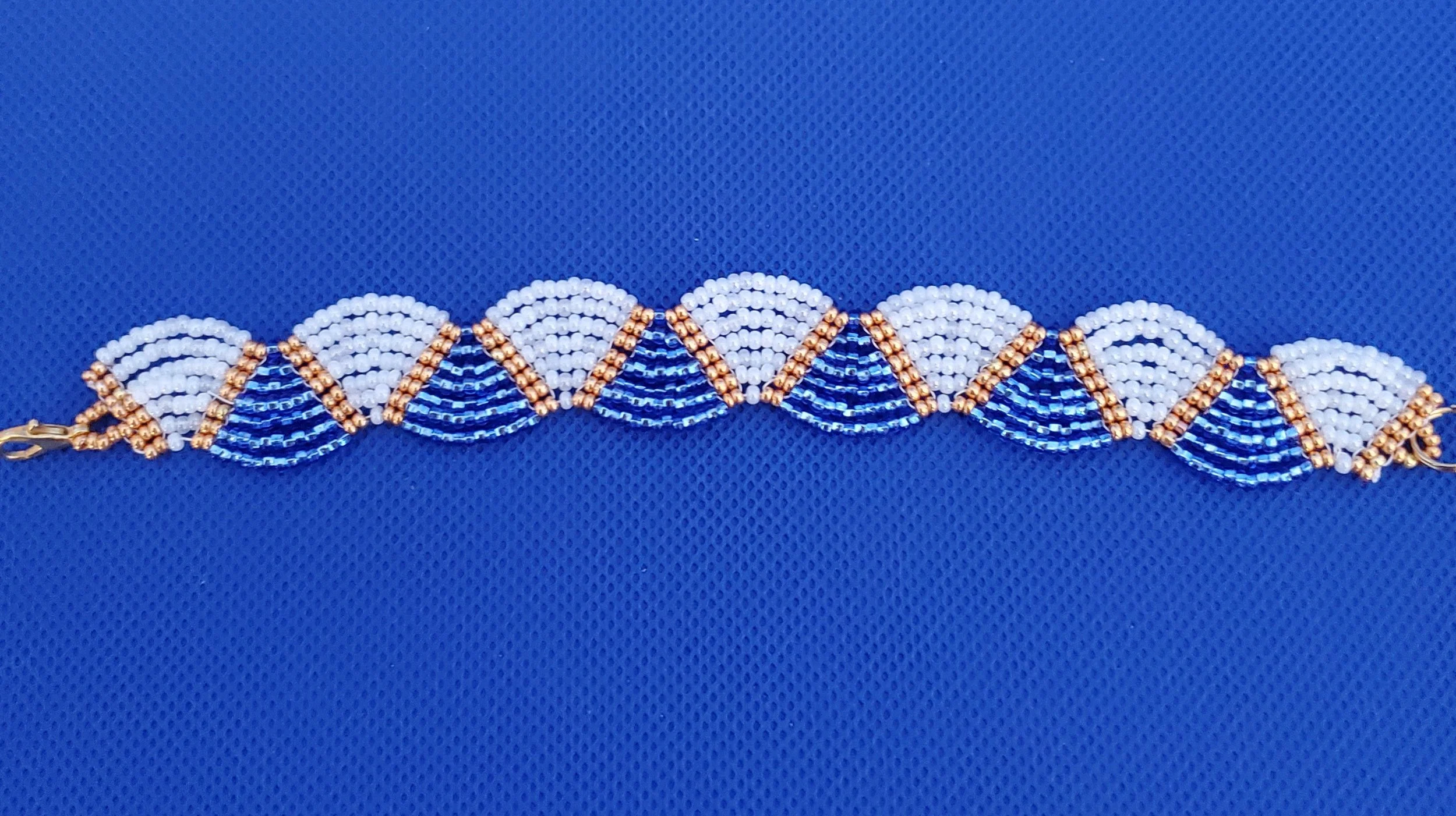 Shop (kilomīha) — Mihe Hetoa, Inc.