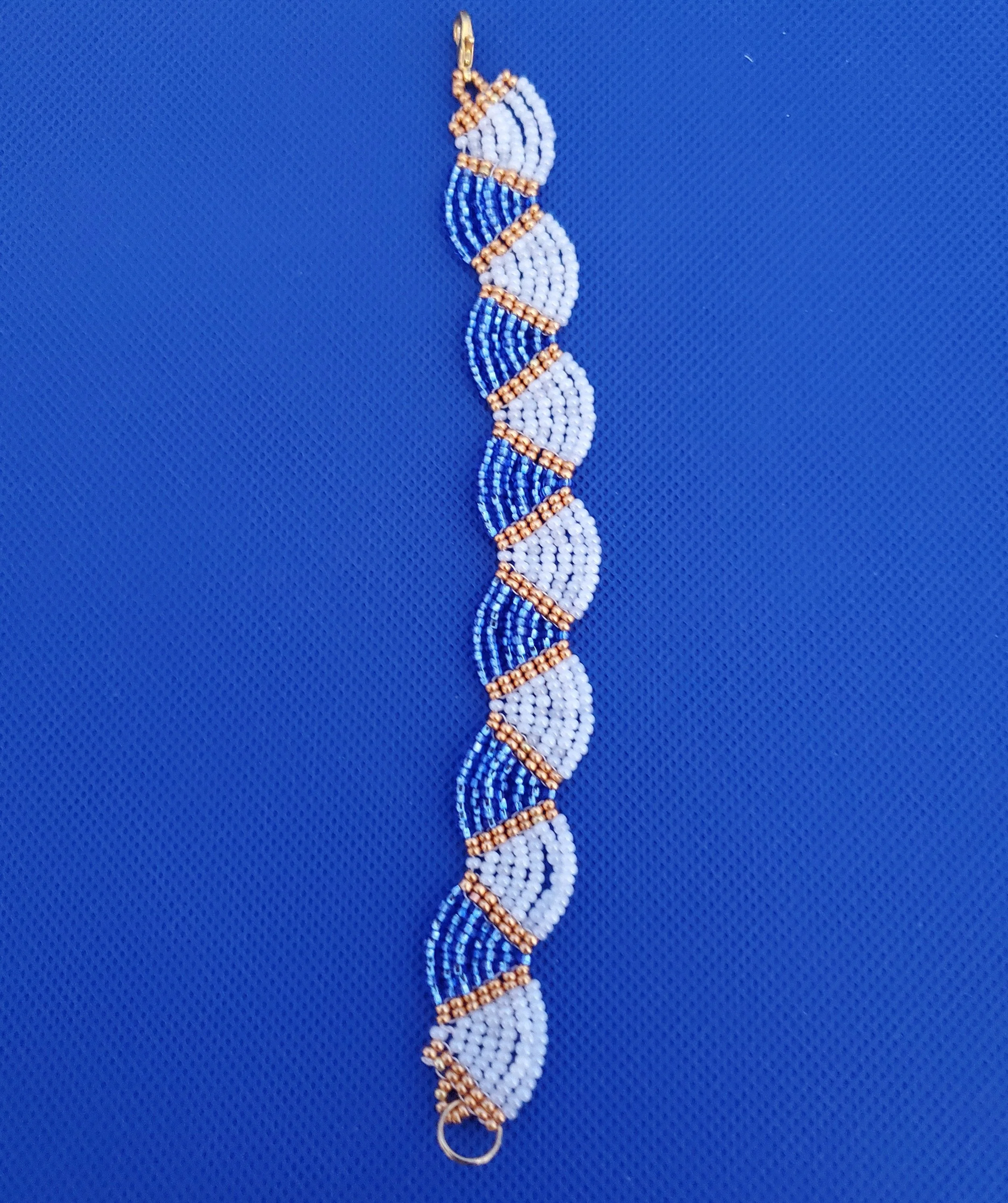 Shop (kilomīha) — Mihe Hetoa, Inc.