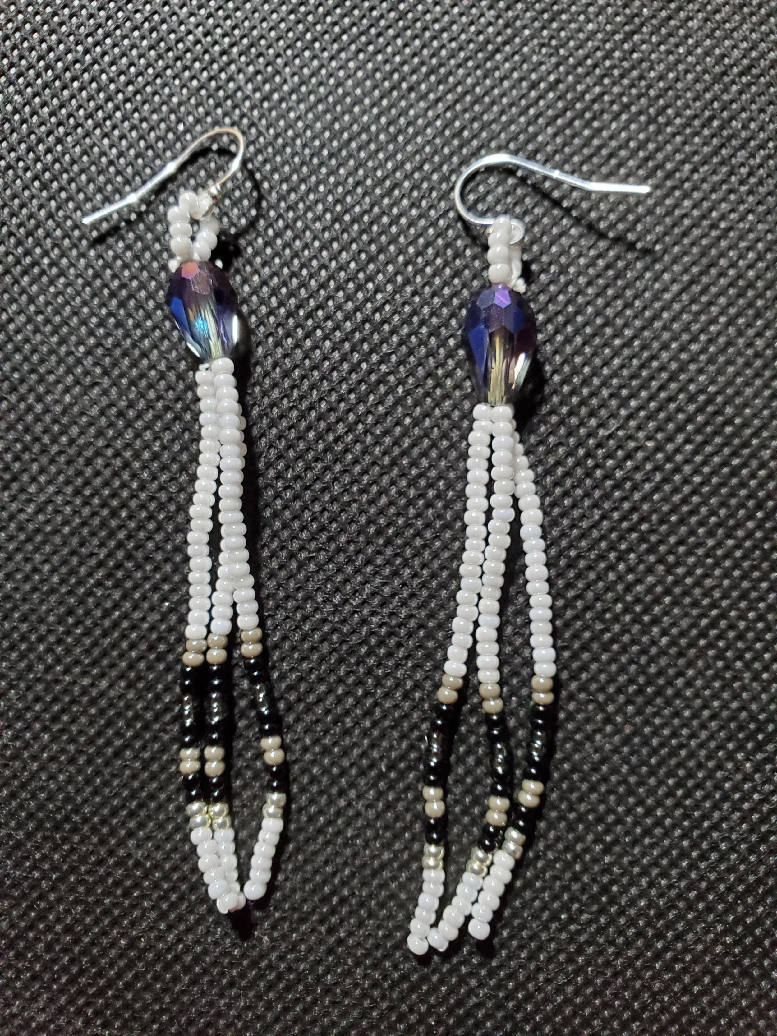 Shop (kilomīha) — Mihe Hetoa, Inc.