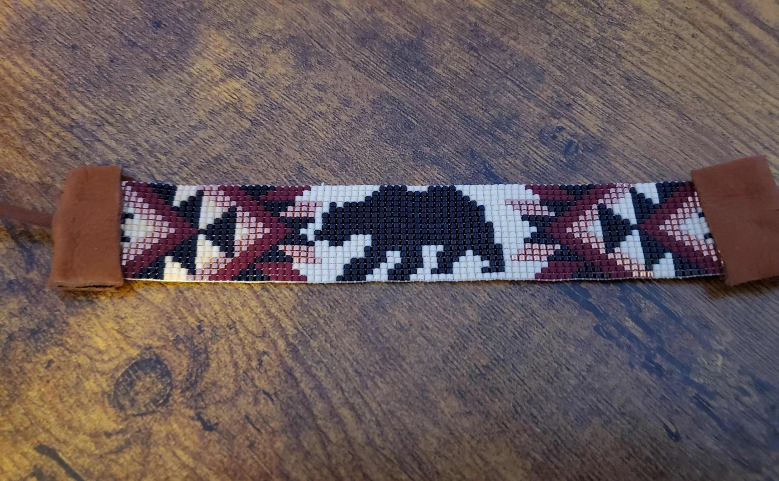 Shop (kilomīha) — Mihe Hetoa, Inc.