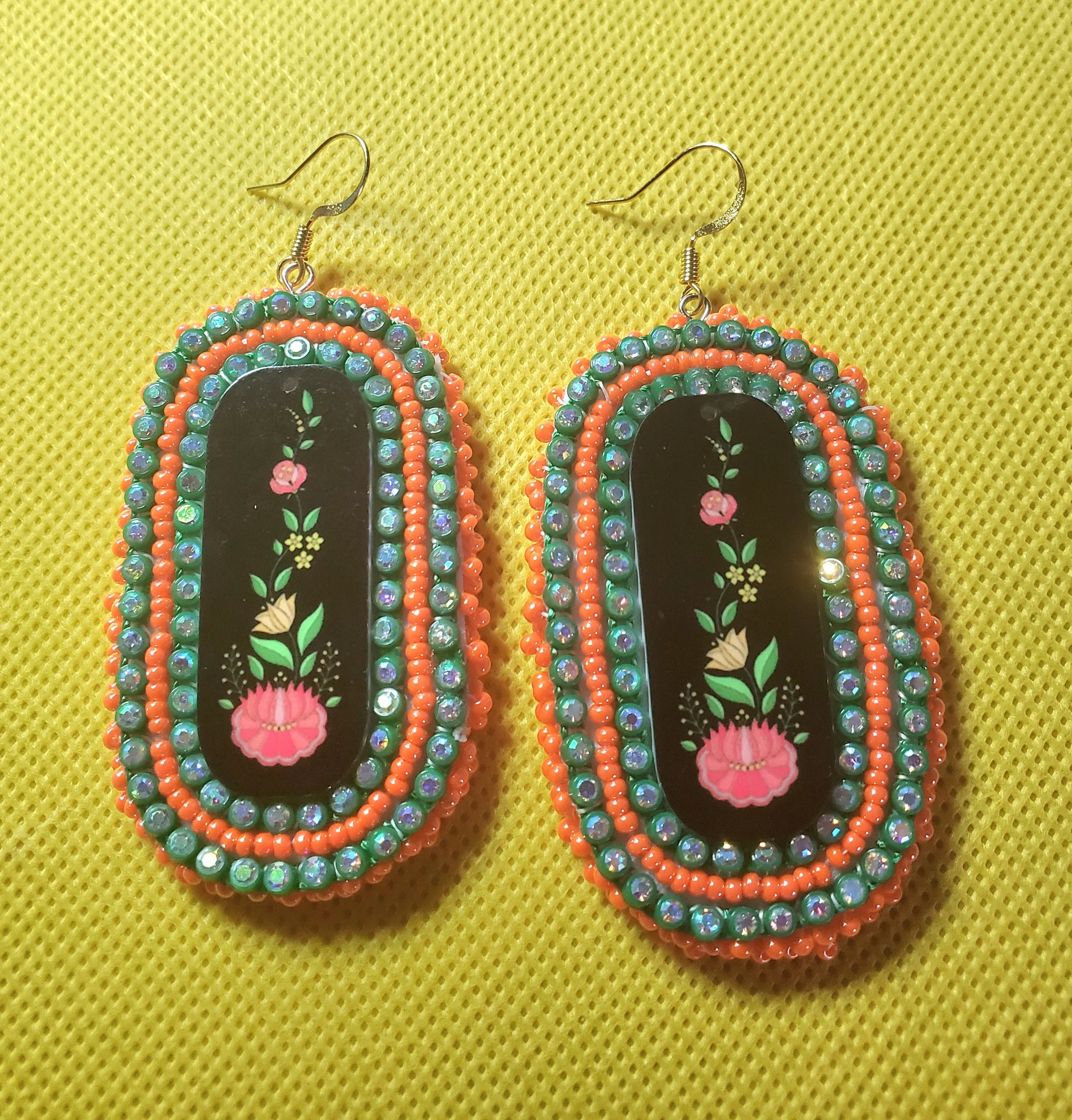 Shop (kilomīha) — Mihe Hetoa, Inc.