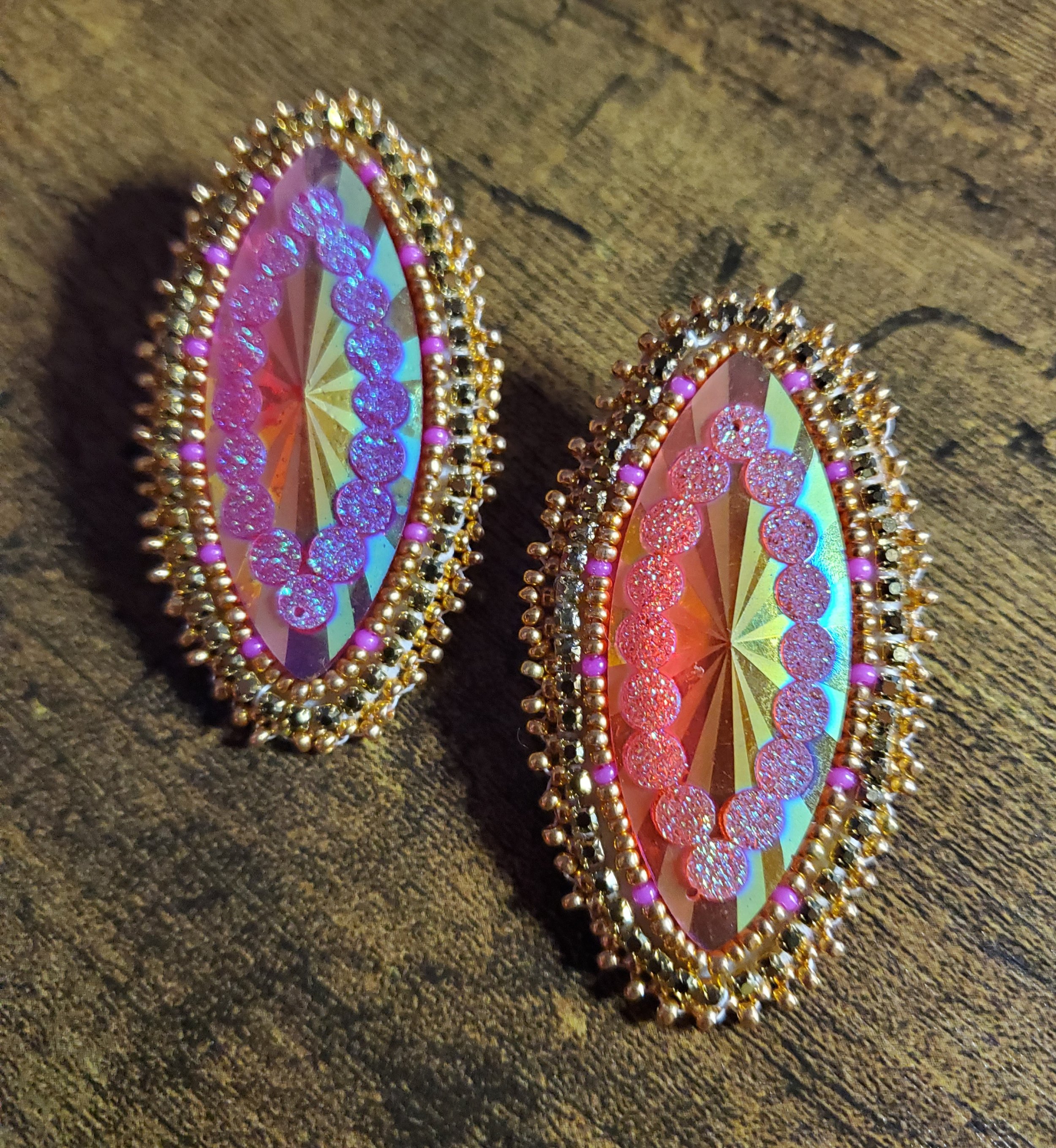 Shop (kilomīha) — Mihe Hetoa, Inc.