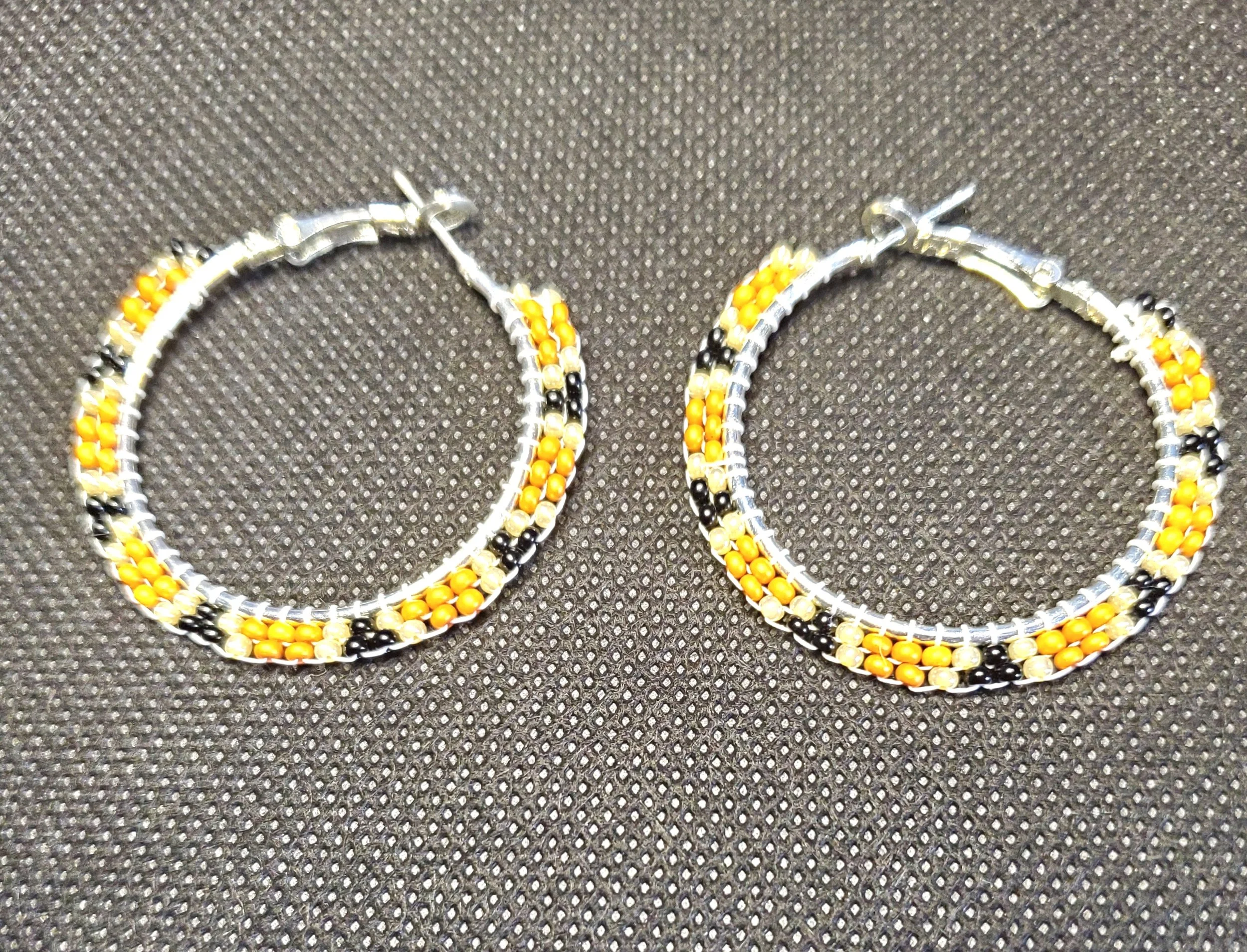 Shop (kilomīha) — Mihe Hetoa, Inc.