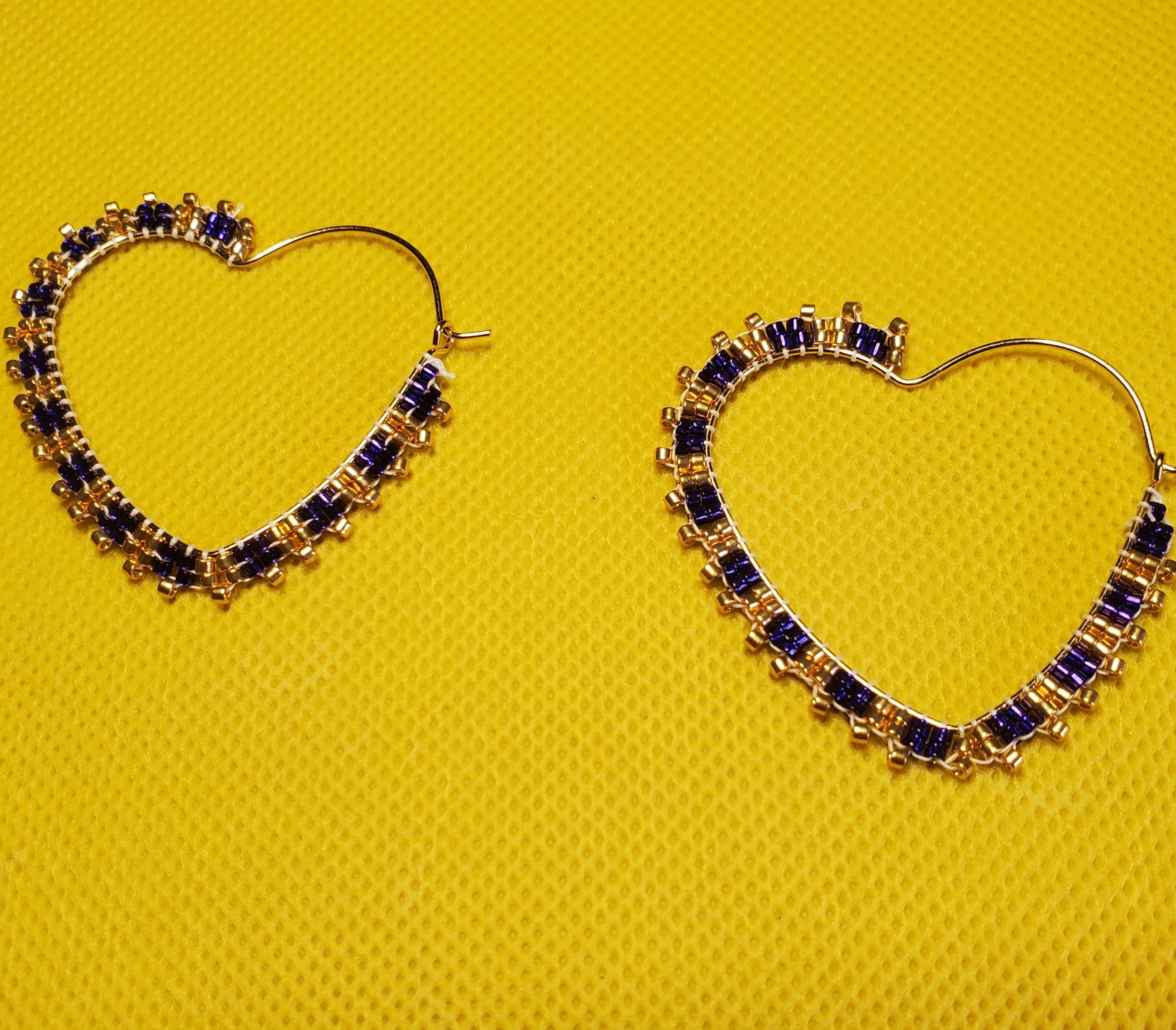 Shop (kilomīha) — Mihe Hetoa, Inc.