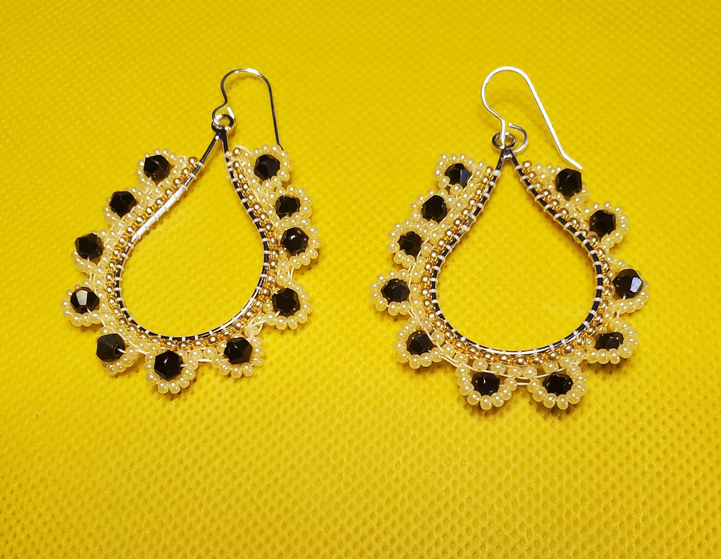 Shop (kilomīha) — Mihe Hetoa, Inc.