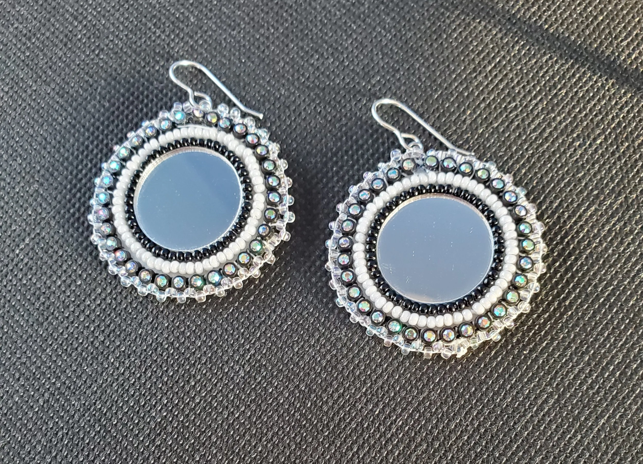 Shop (kilomīha) — Mihe Hetoa, Inc.