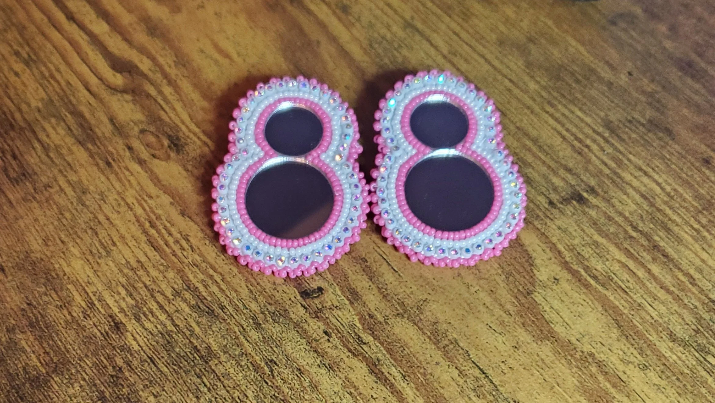 Shop (kilomīha) — Mihe Hetoa, Inc.